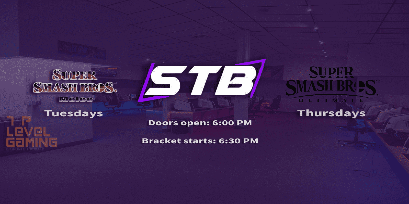 STB Presents (S... | Teams