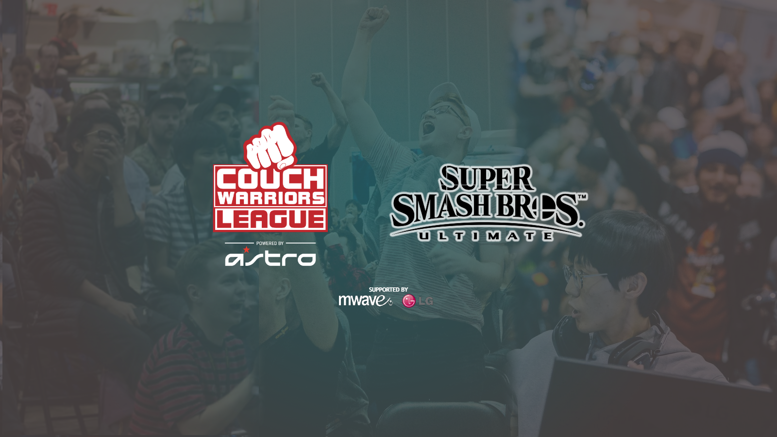 Smash Ultimate:... | Overview