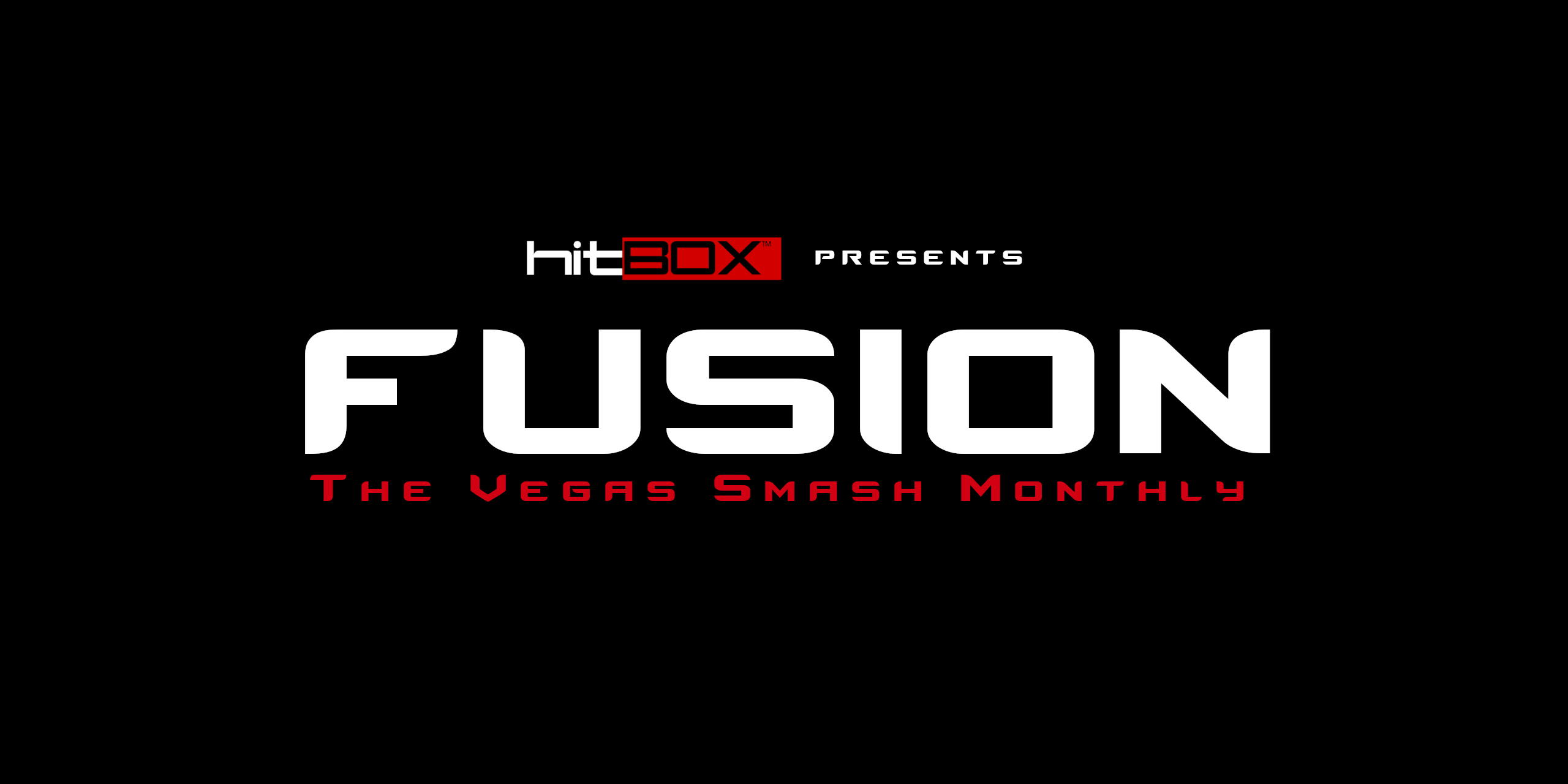 Fusion | Events
