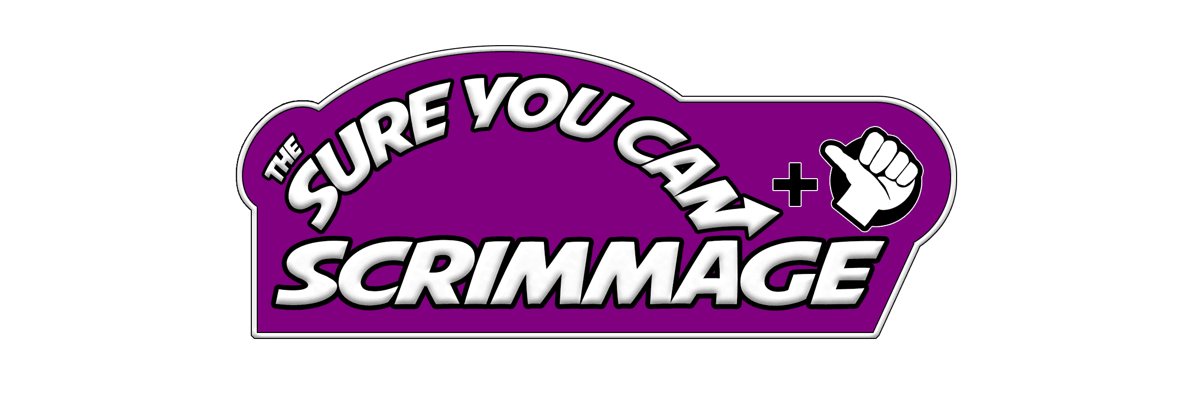 5pm PT - Beginn... | Events