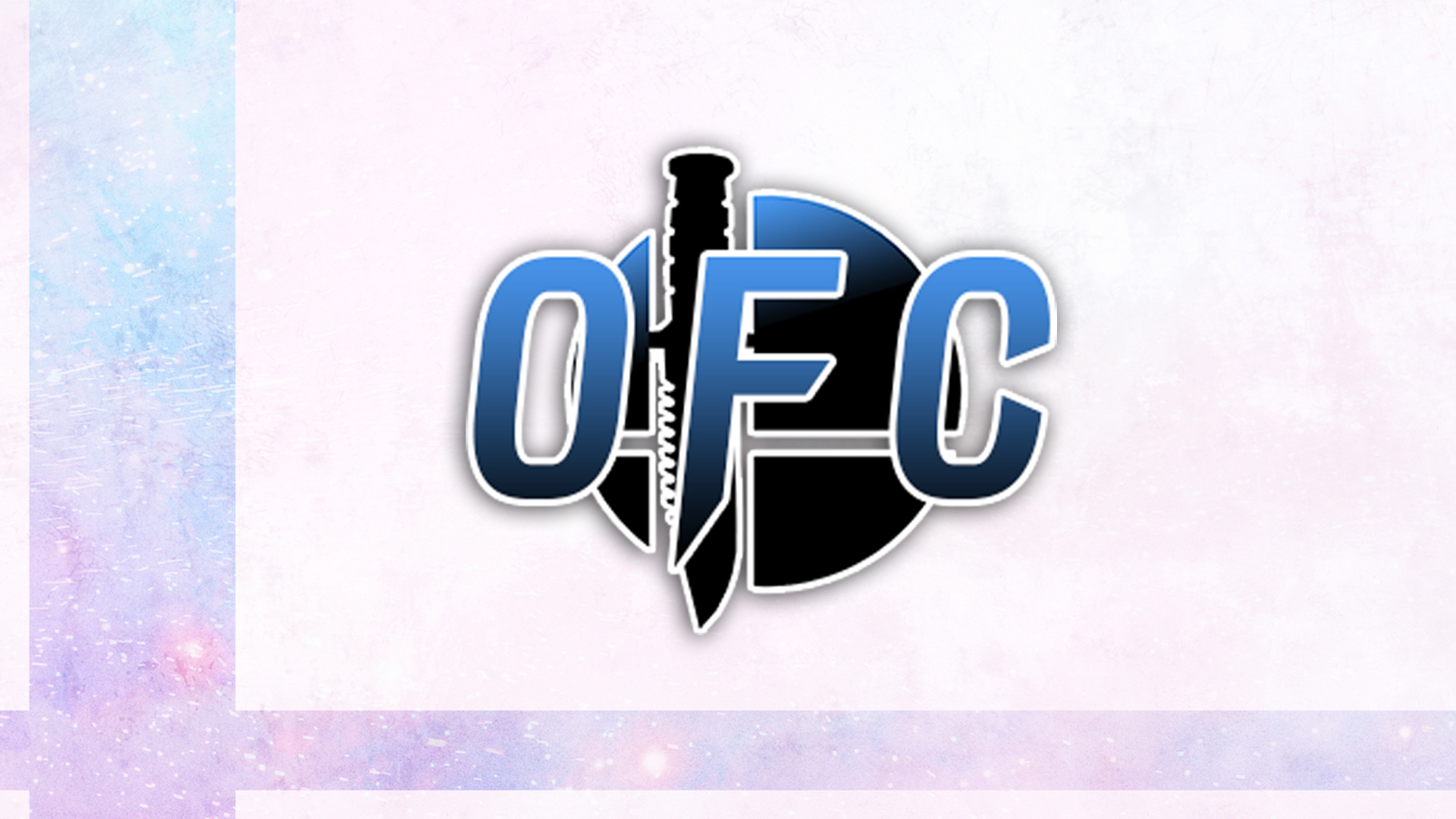 OFC Cup | Events