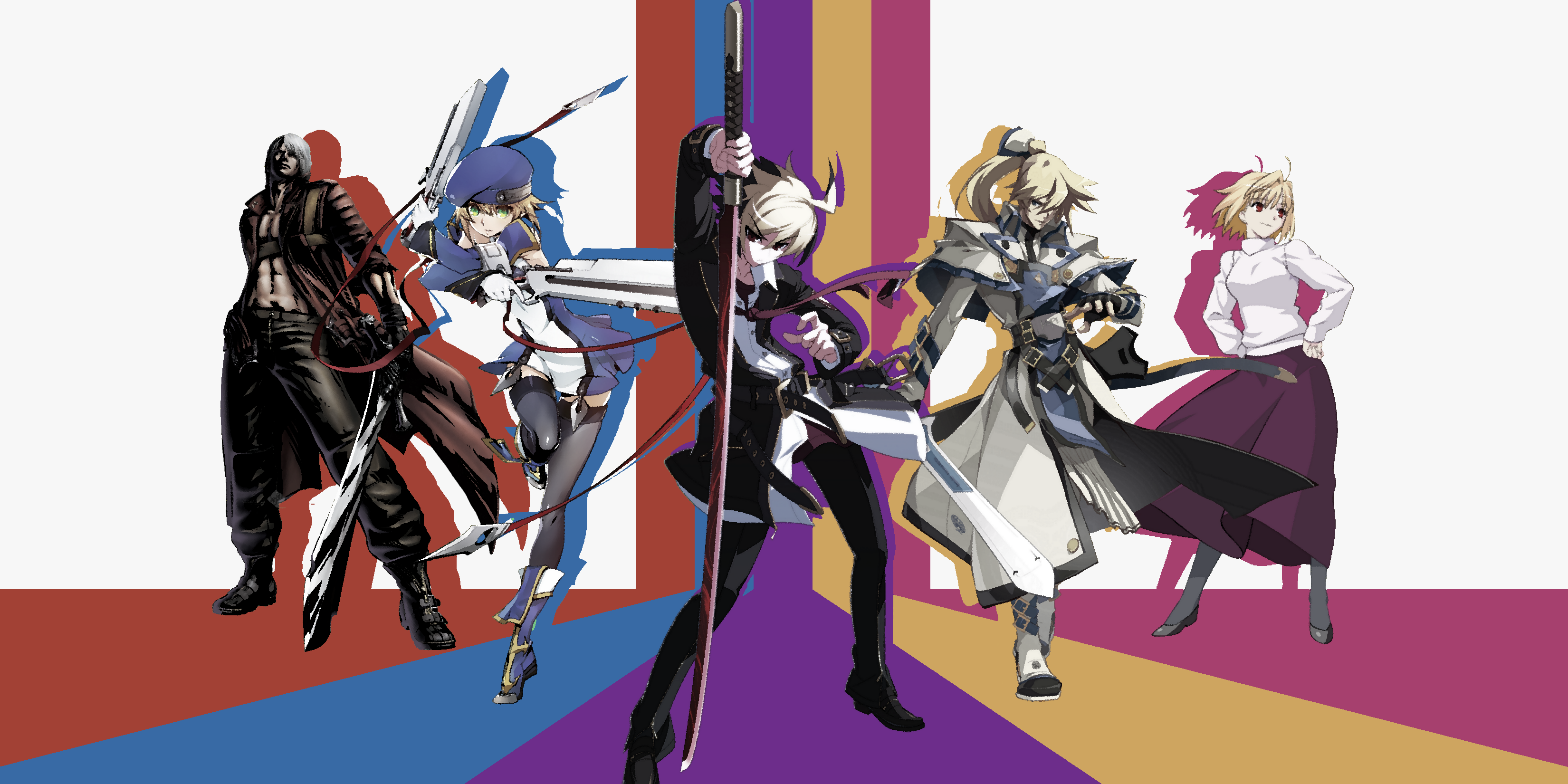 Shadow World 4:... | Register