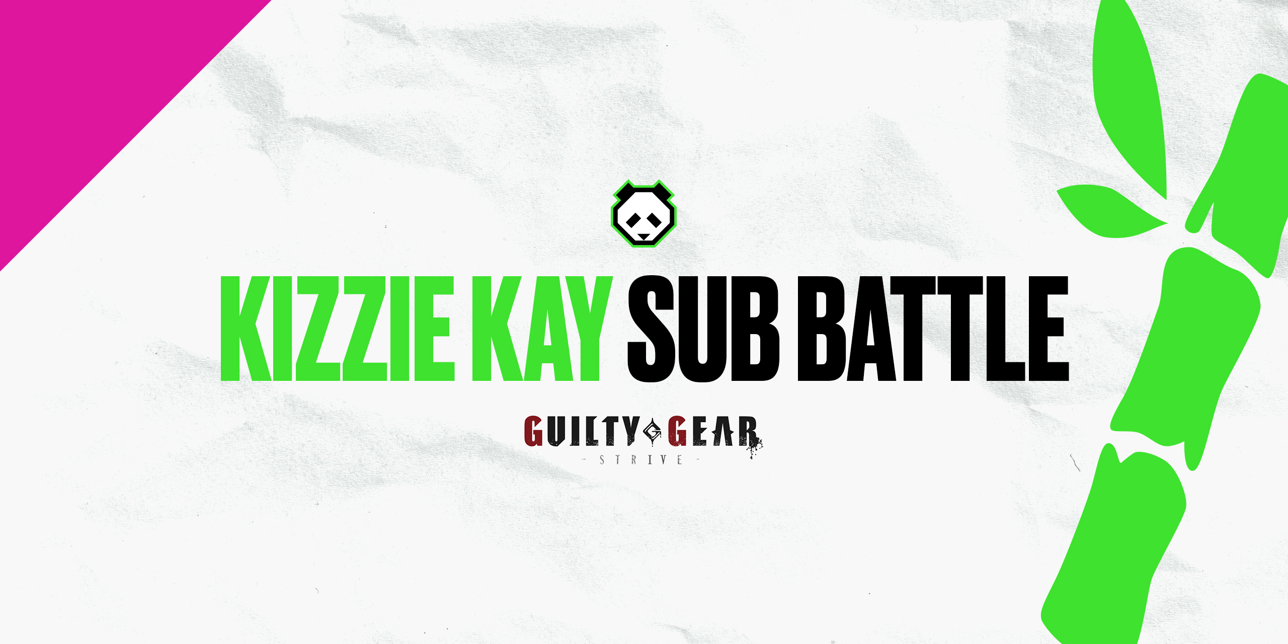 Kizzie Kay's $5... | Attendees