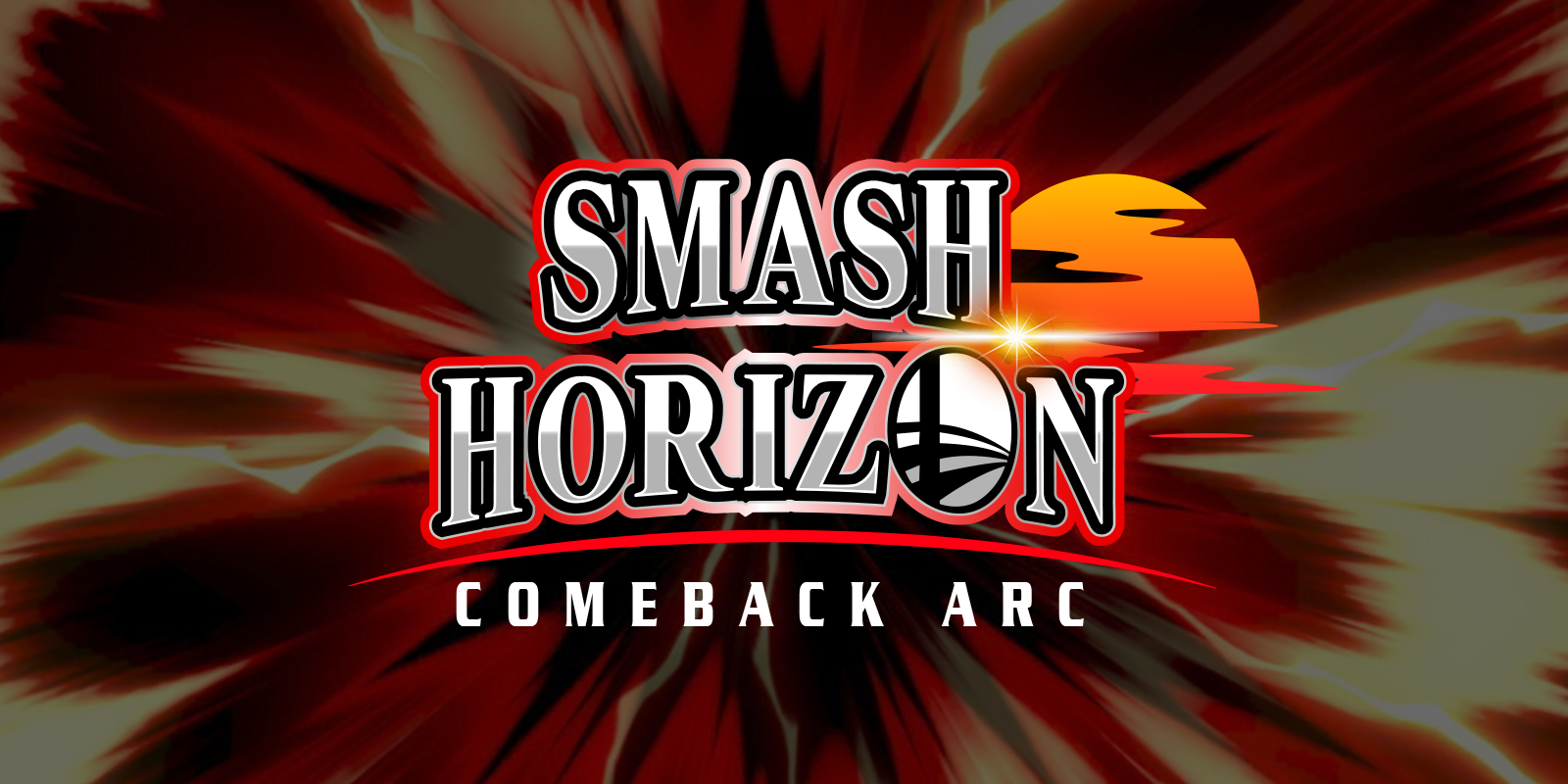 Smash Horizon -... | Details