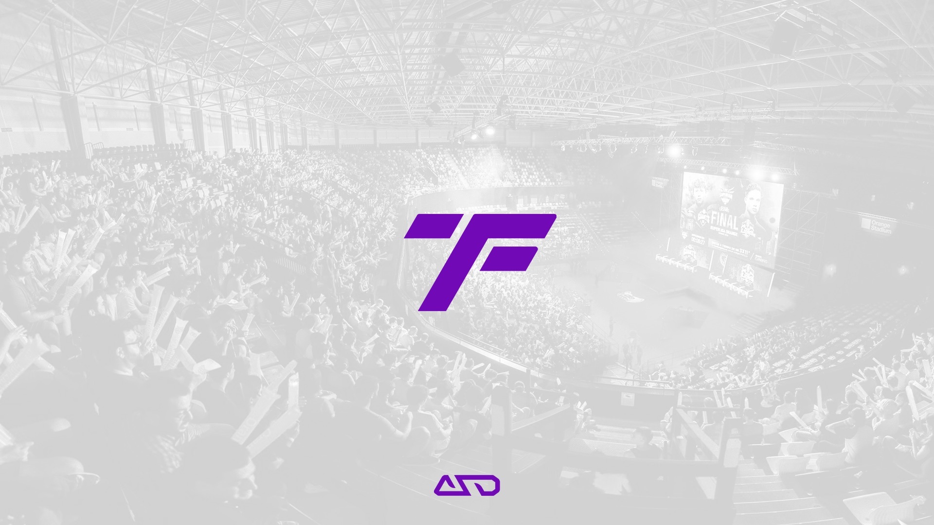 Callback Weekly... | Teams