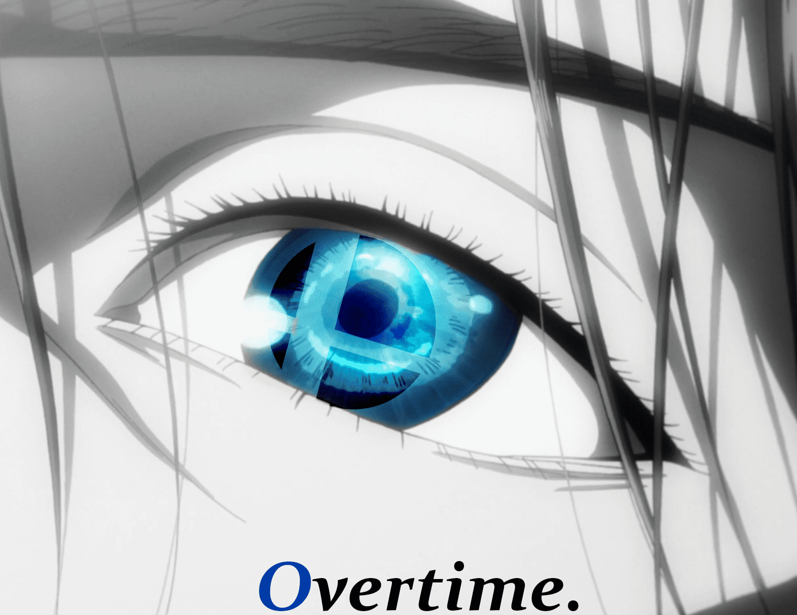 Overtime #3 - U... | Events