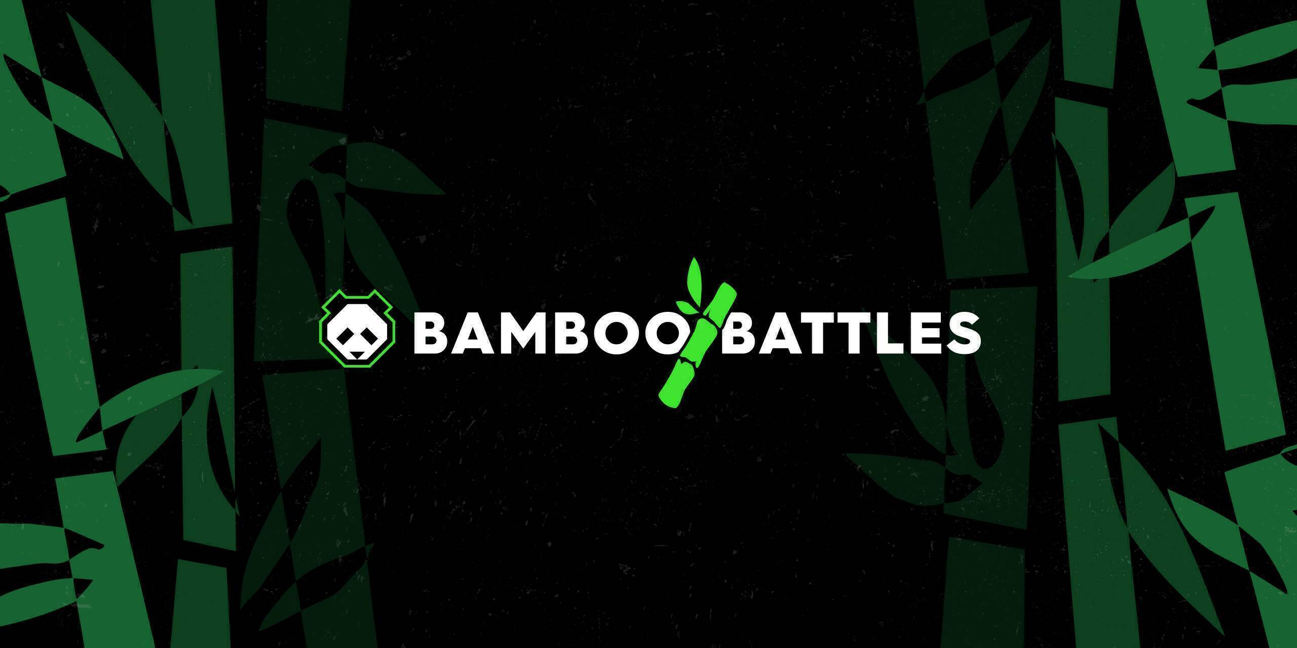 Bamboo Battles:... | Match Display