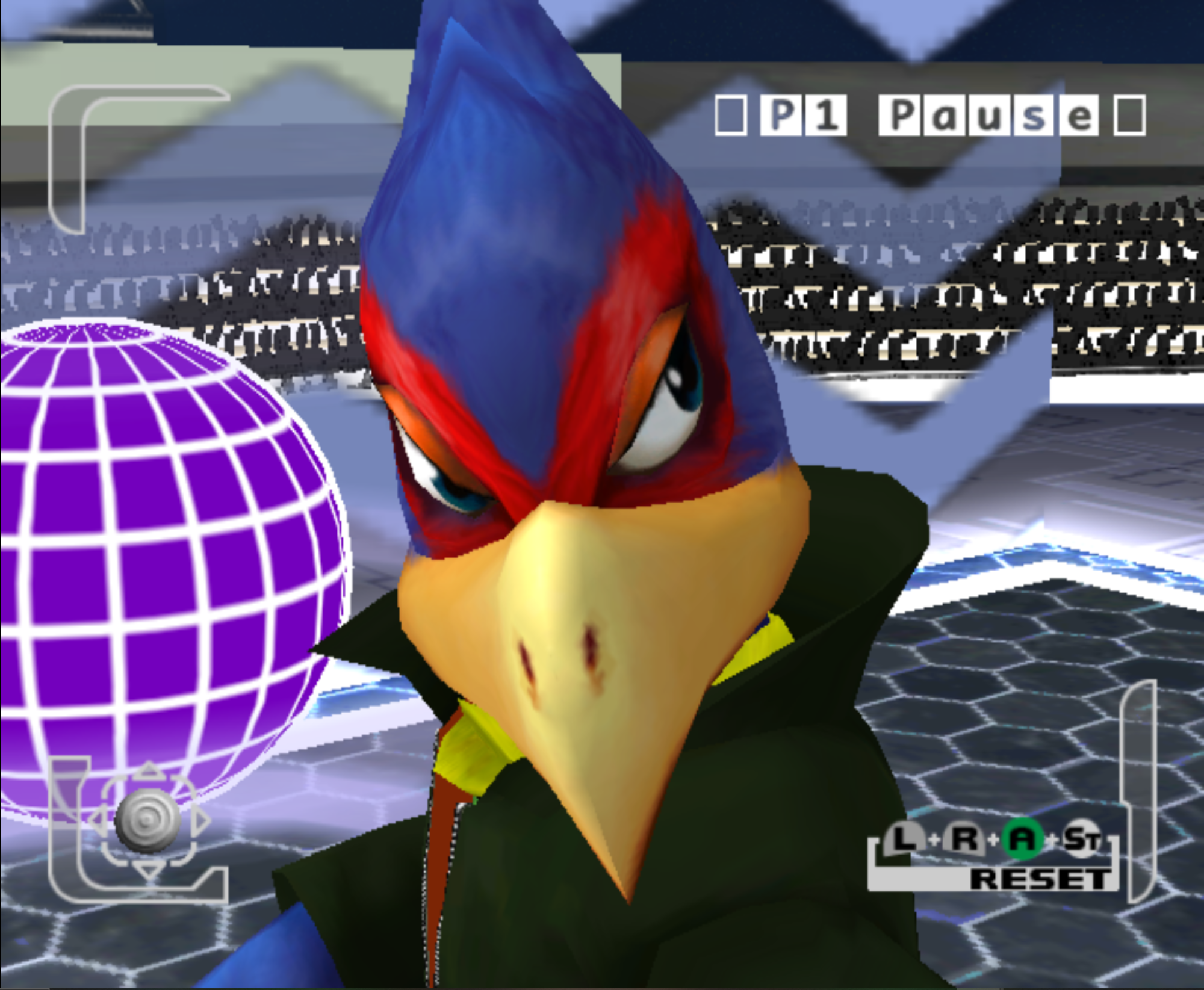 The Super Mario... | Details