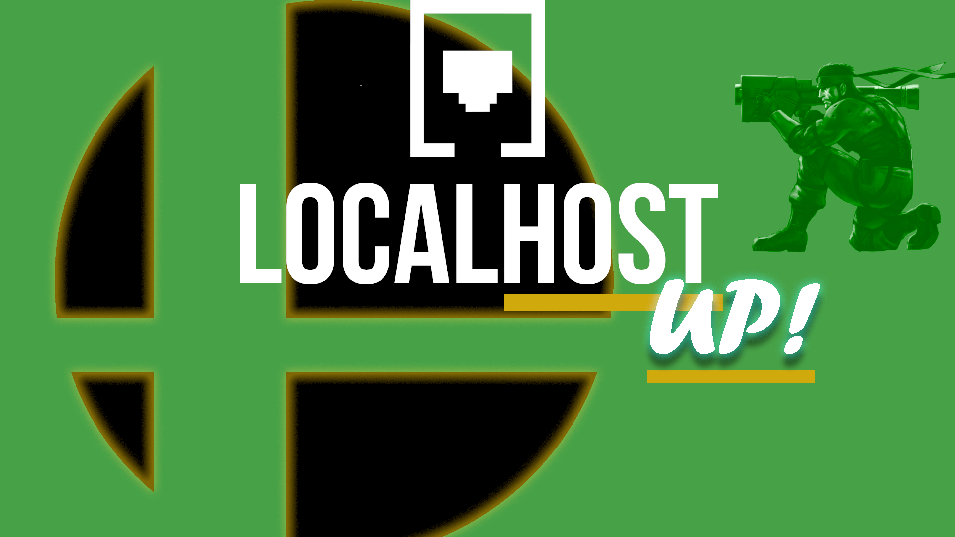 LocalHost UP M Details LocalHost UP M Details