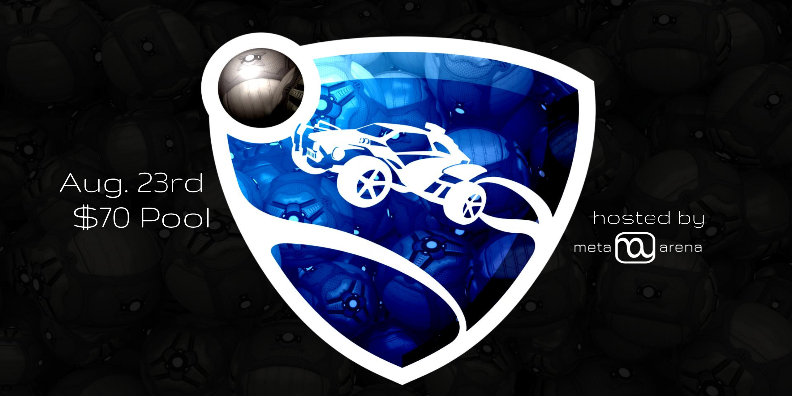 Rocket League 2... | Details
