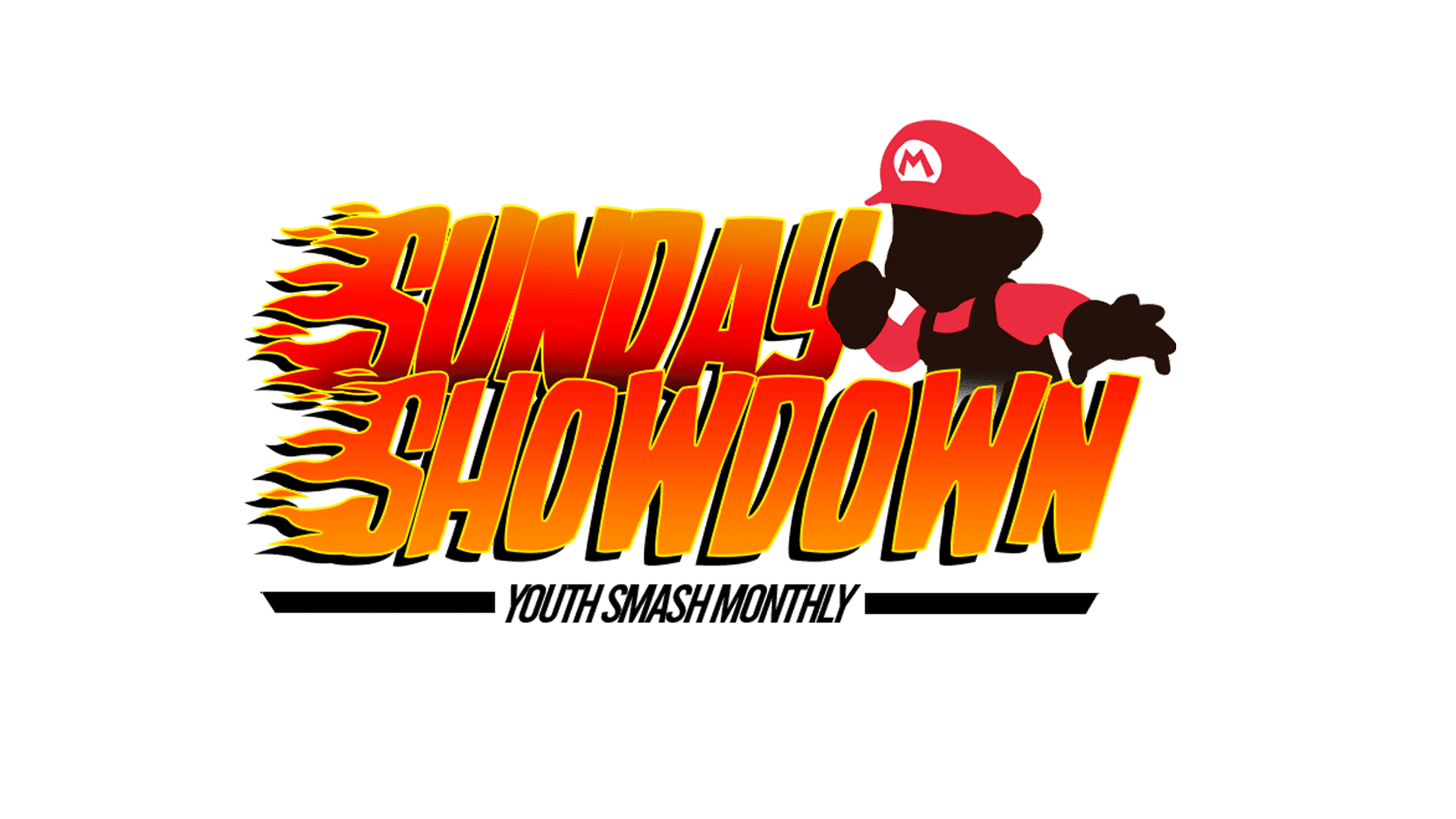 Sunday Showdown... | Events