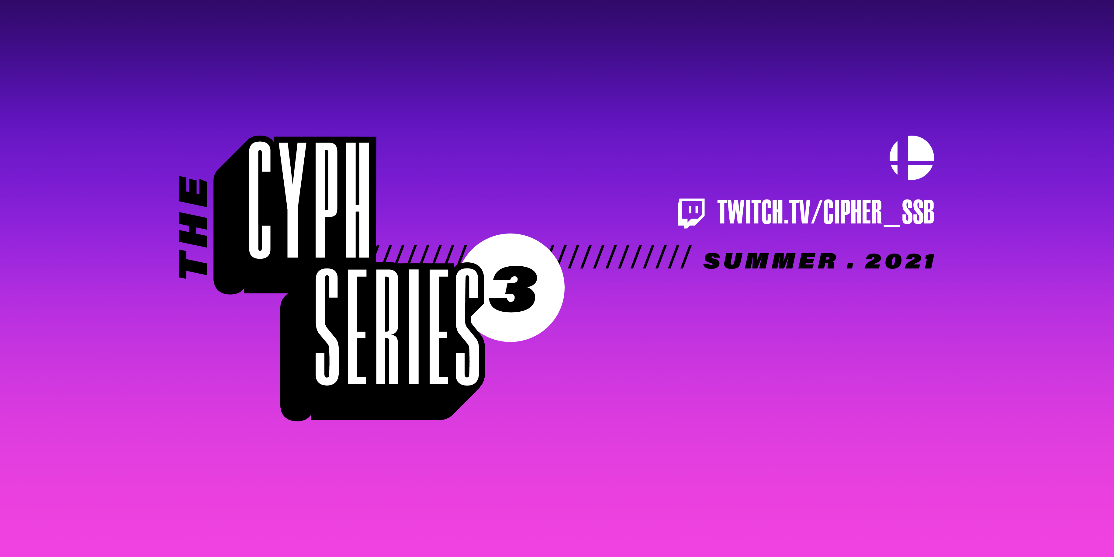 CYPH Series 3 | Overview