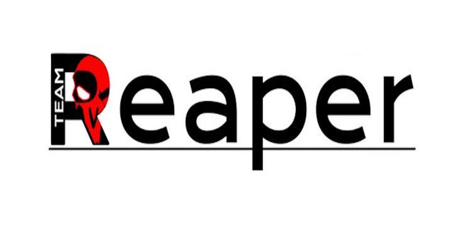 Reaper New Year... | Events