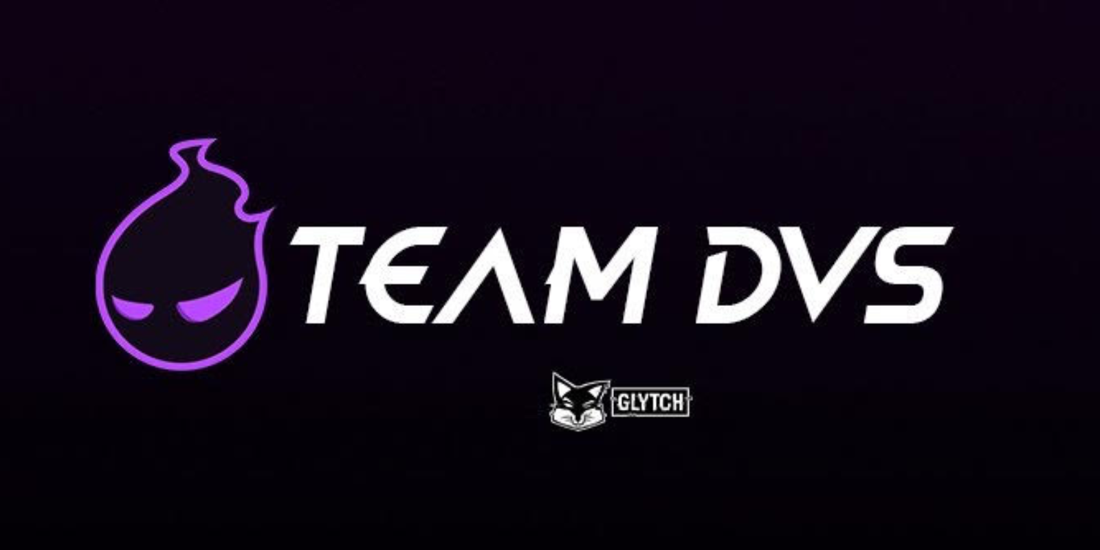 Team DVS /Super... | Attendees