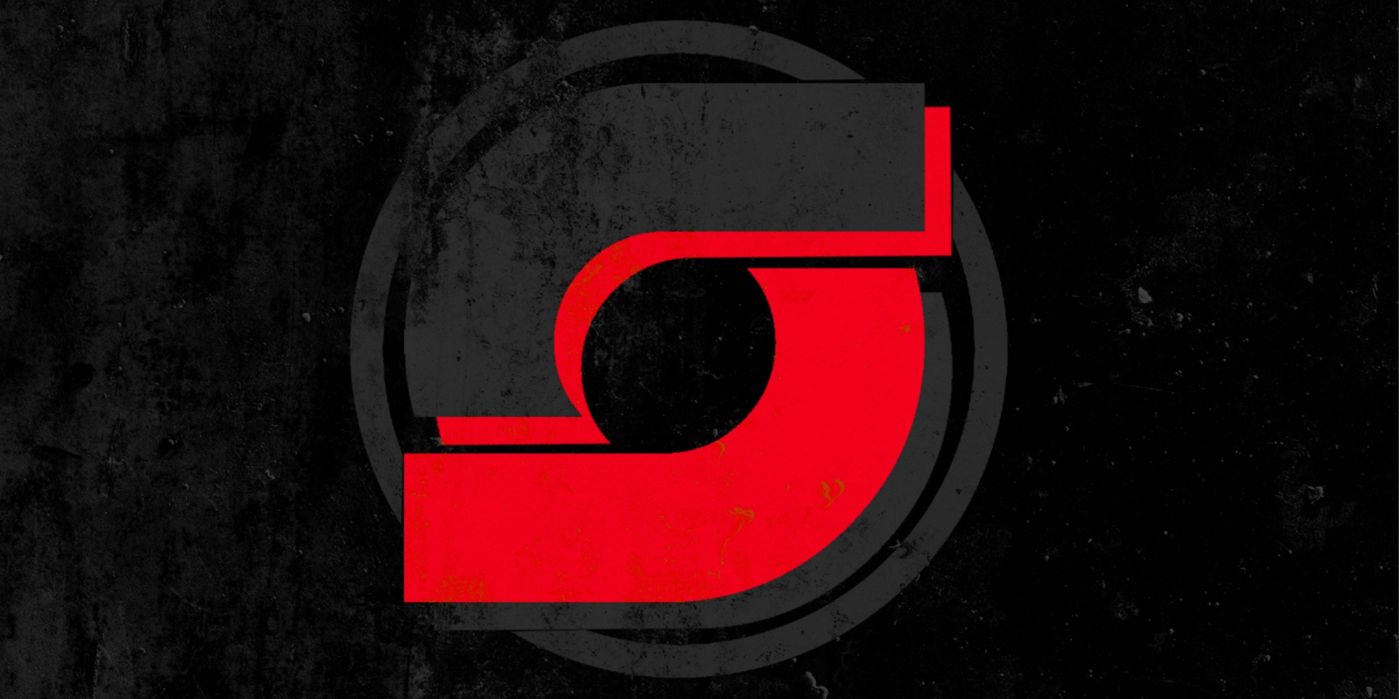 Jbuh testing | Events