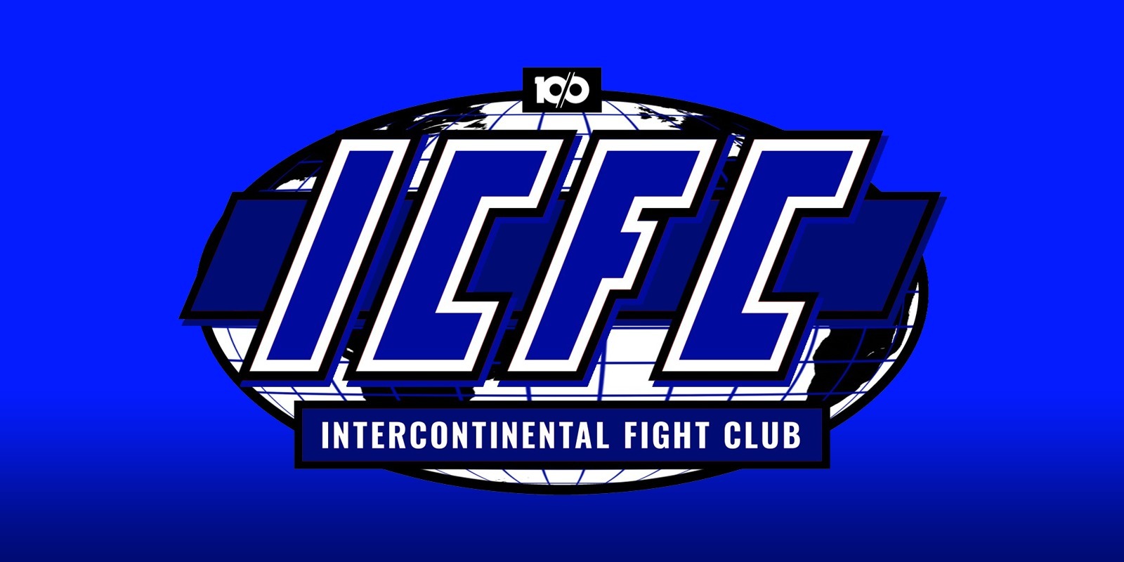 ICFC Dojo | Events