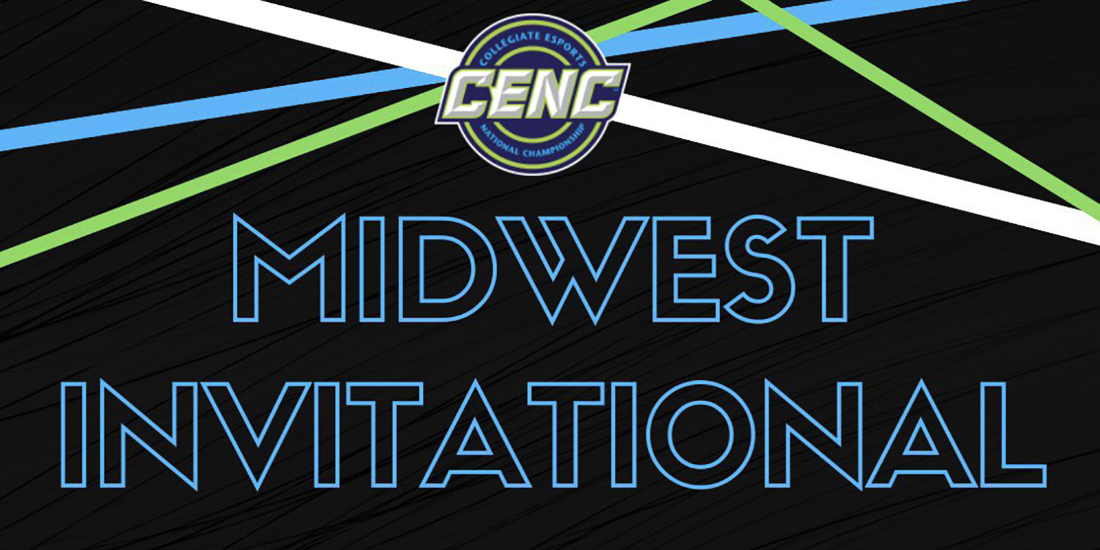 CENC Midwest In... | Events
