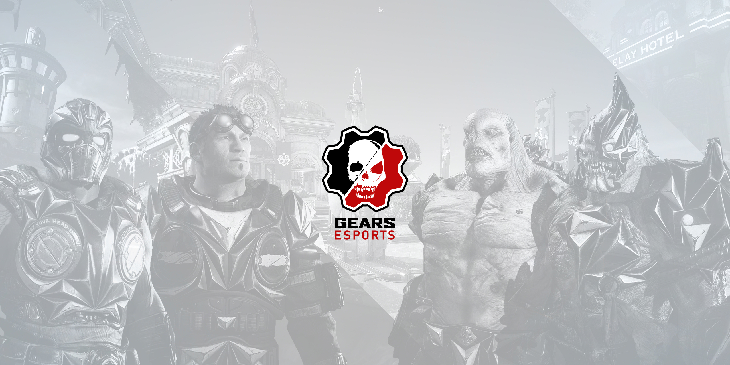 Split 1 Pro League Qualifier #3