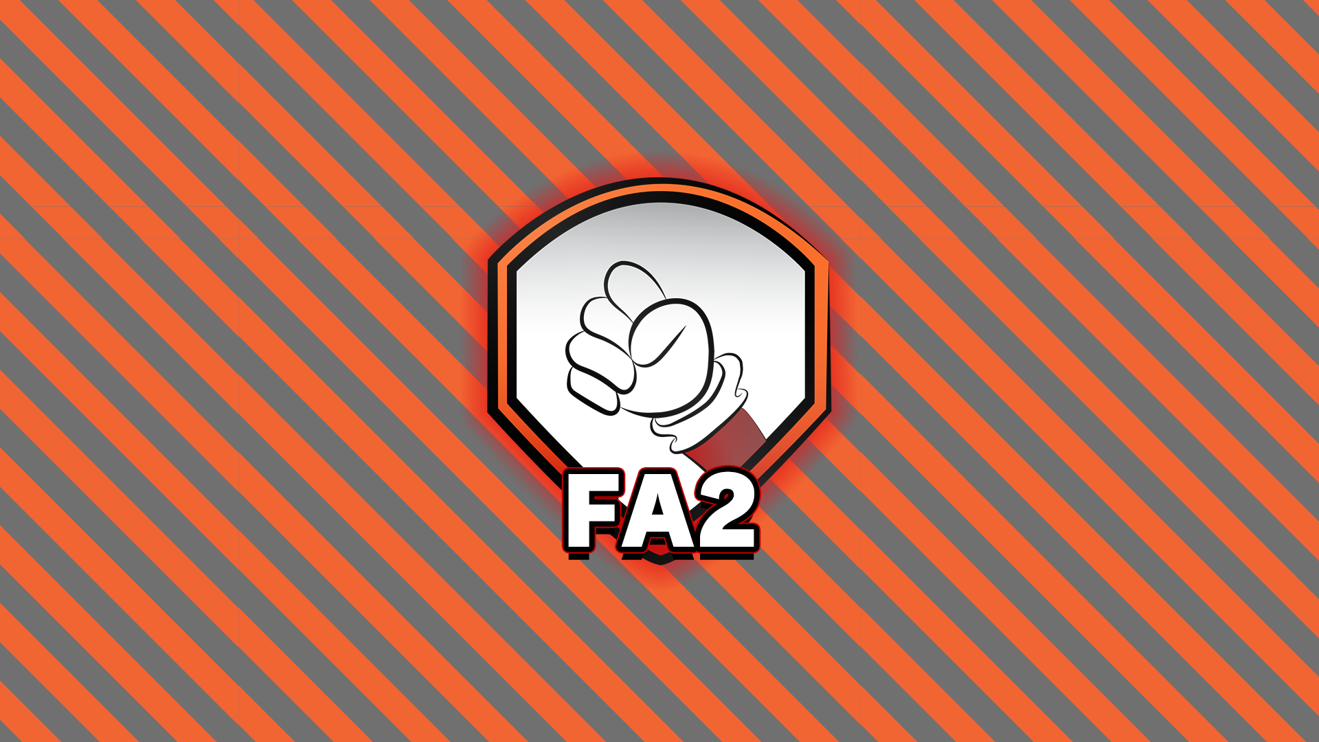 Forward Aerial #2 | Details