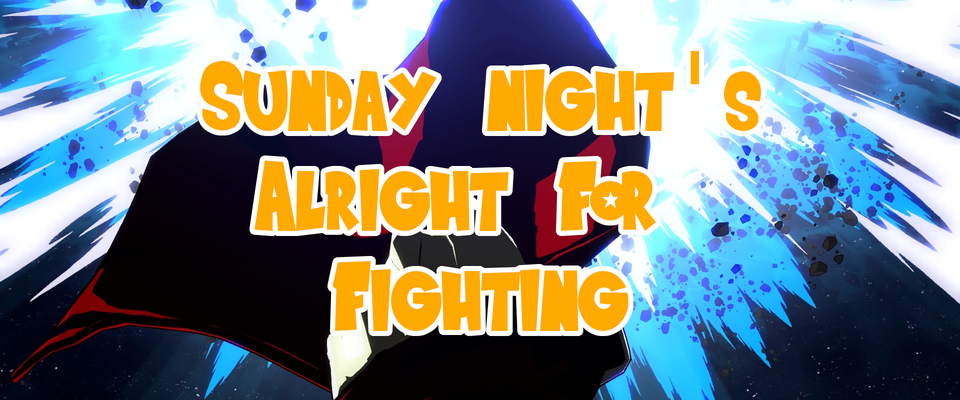 DBFZ TENKAICHI ... | Details
