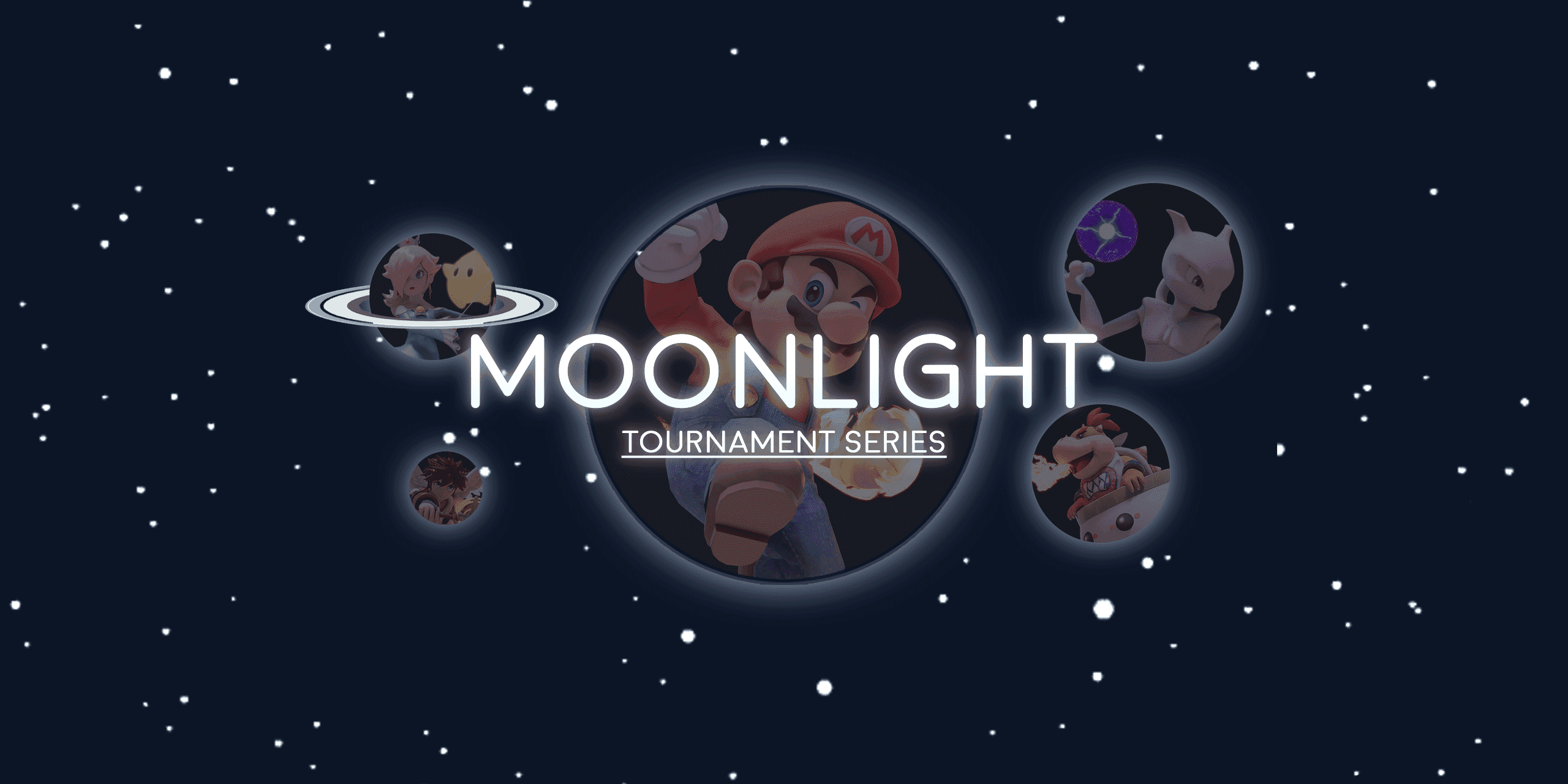 Moonlight Tourn... | Teams