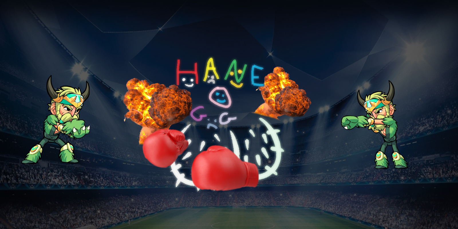 HaNe.gg Ballsac... | Details
