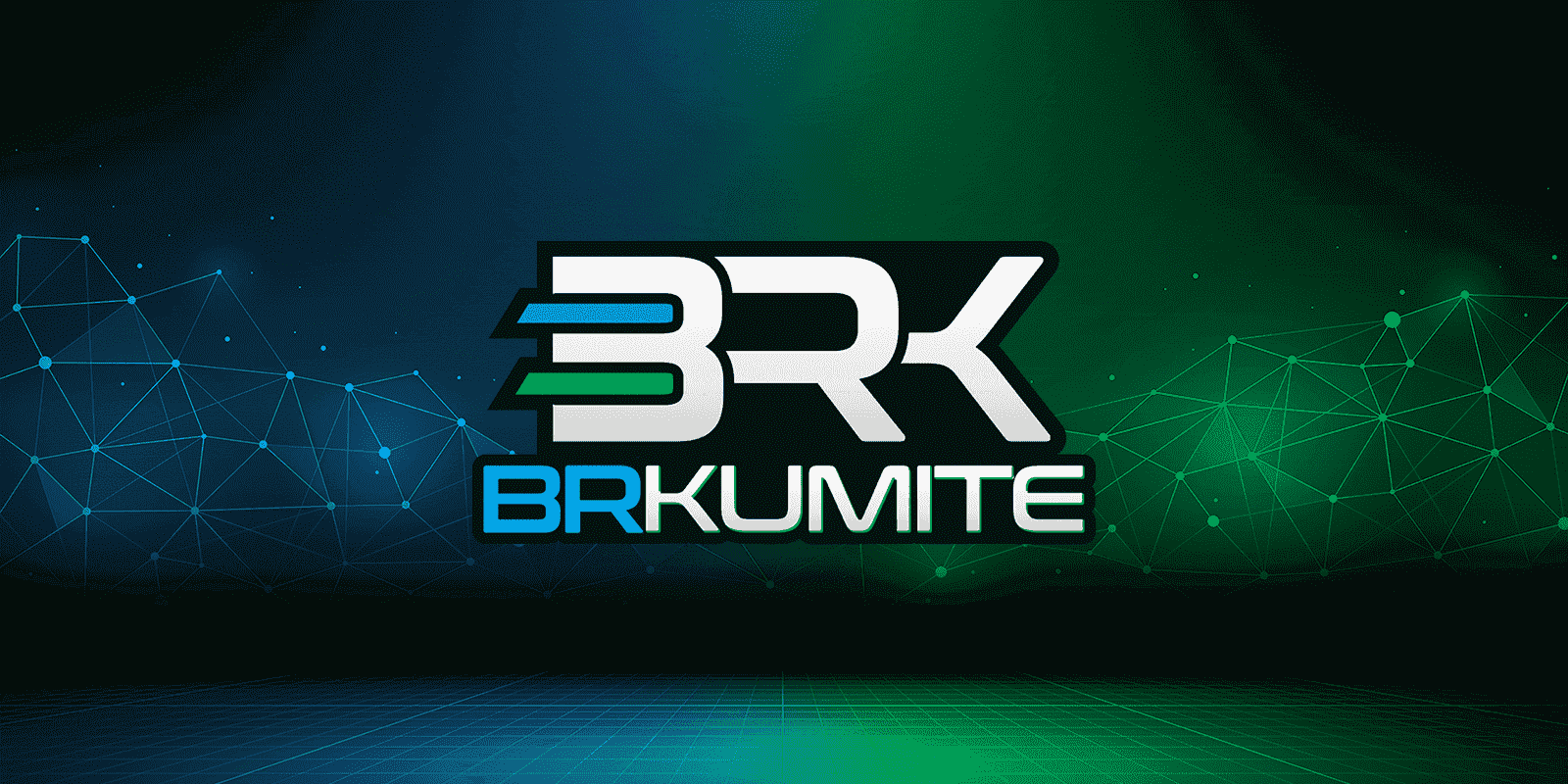 Brk Guilty Ge Events