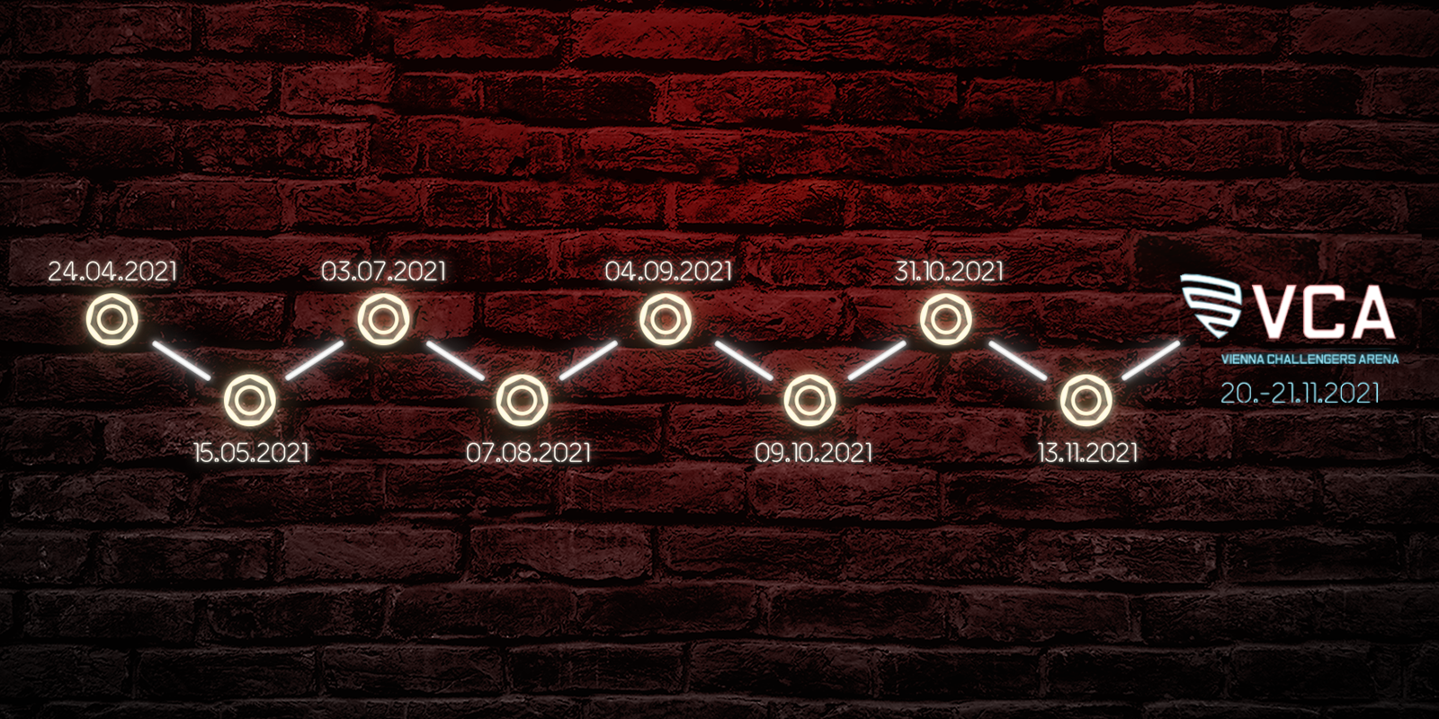 Coca-Cola Break... | Details