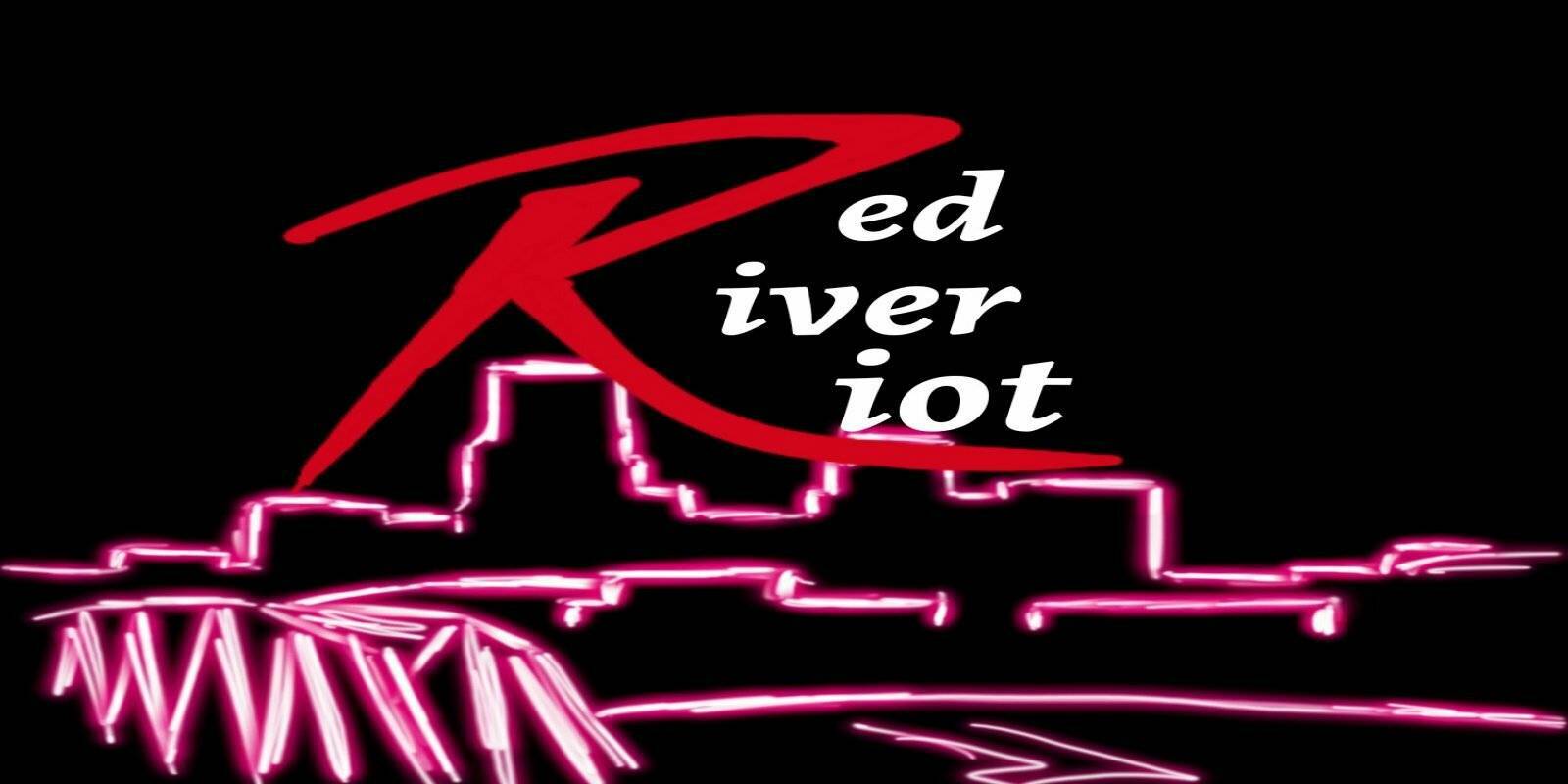 Red River Riot ... | Overview