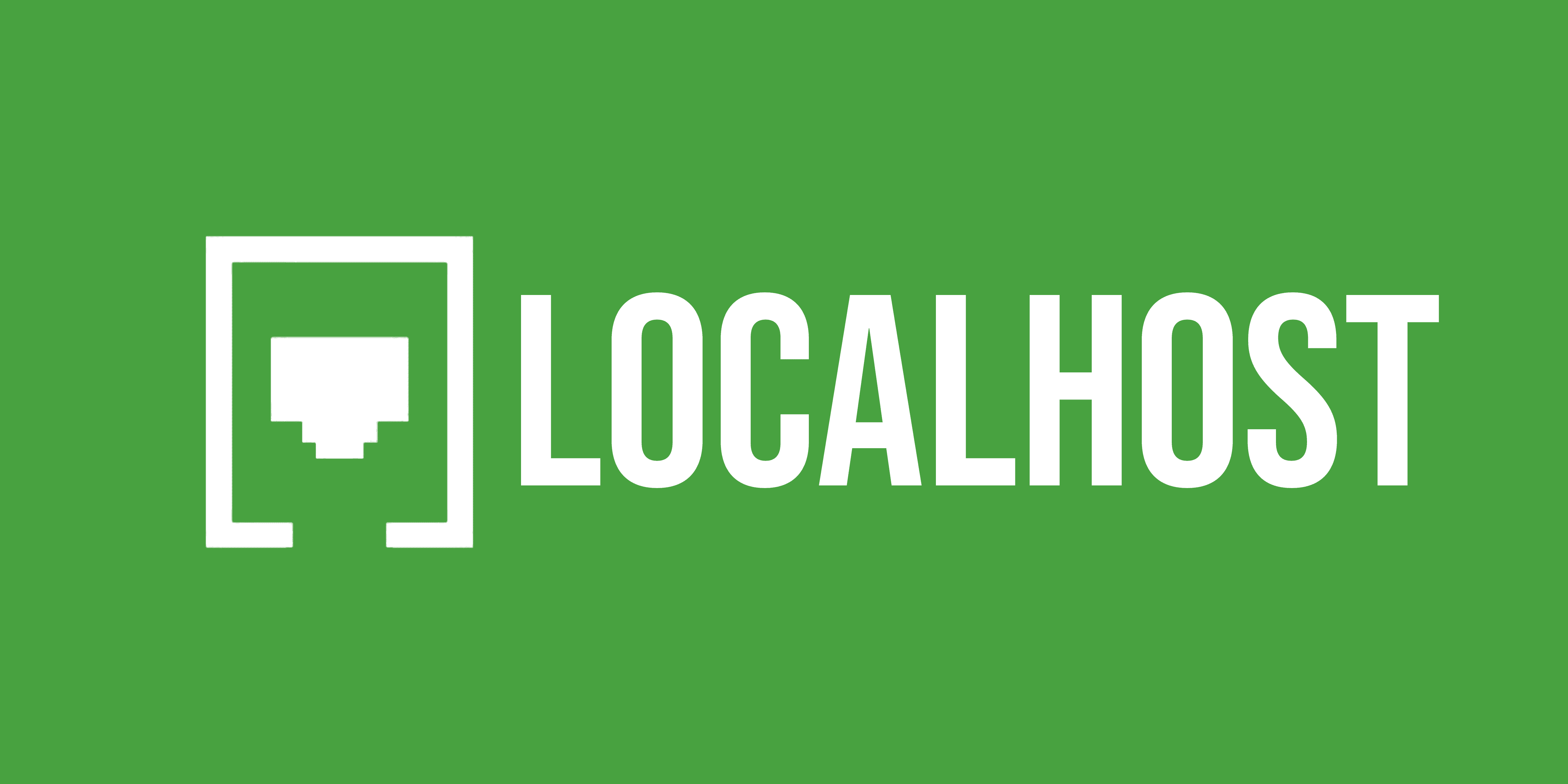 2021/09/28 Supe... | Details