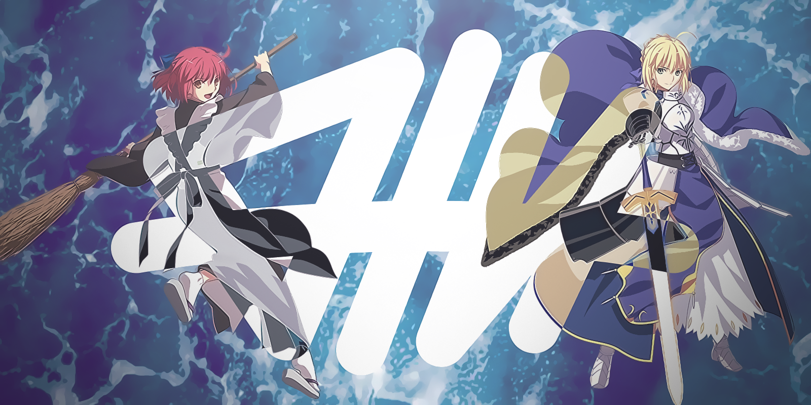 Slacker Series ... | Details