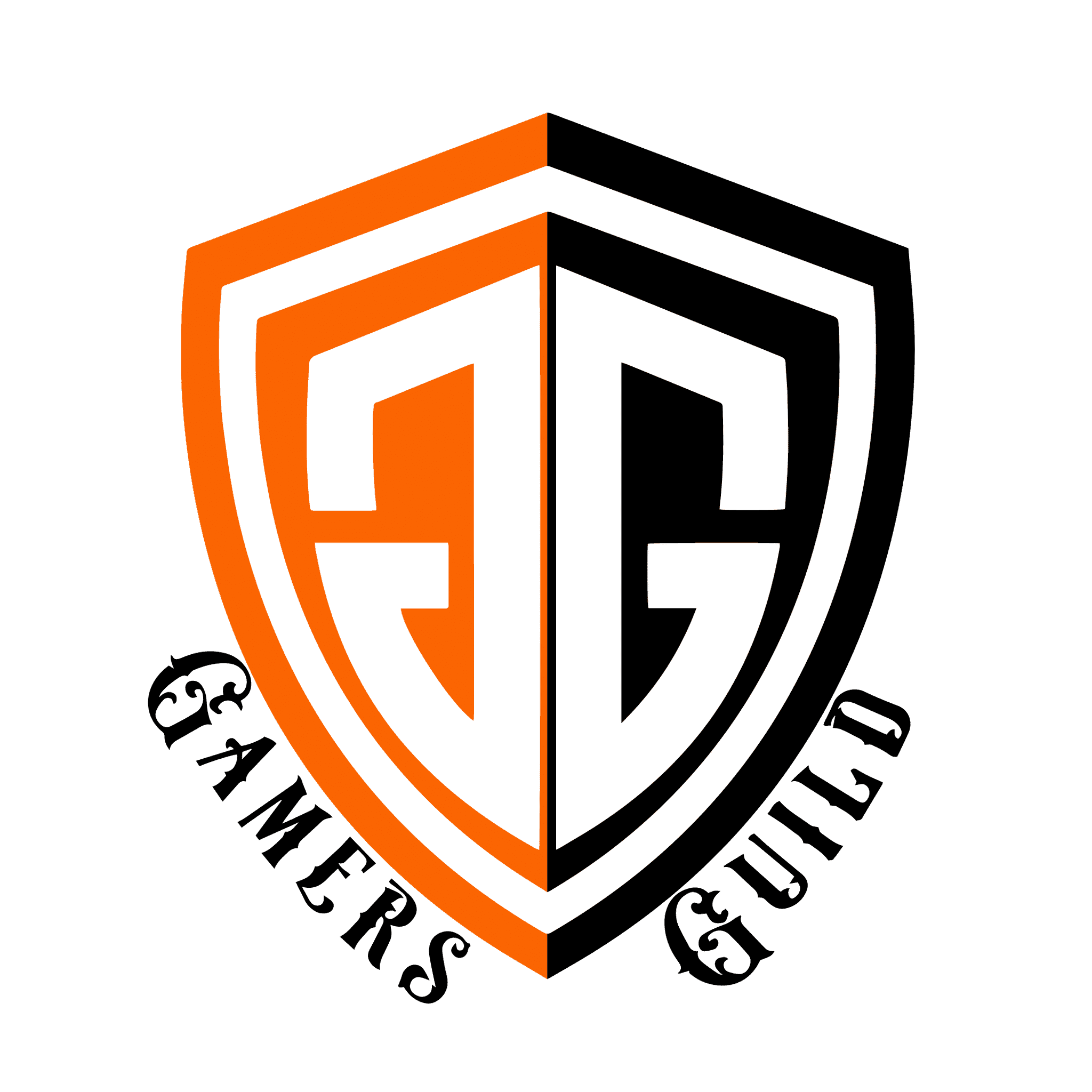 Gamer's Guild N... | Details