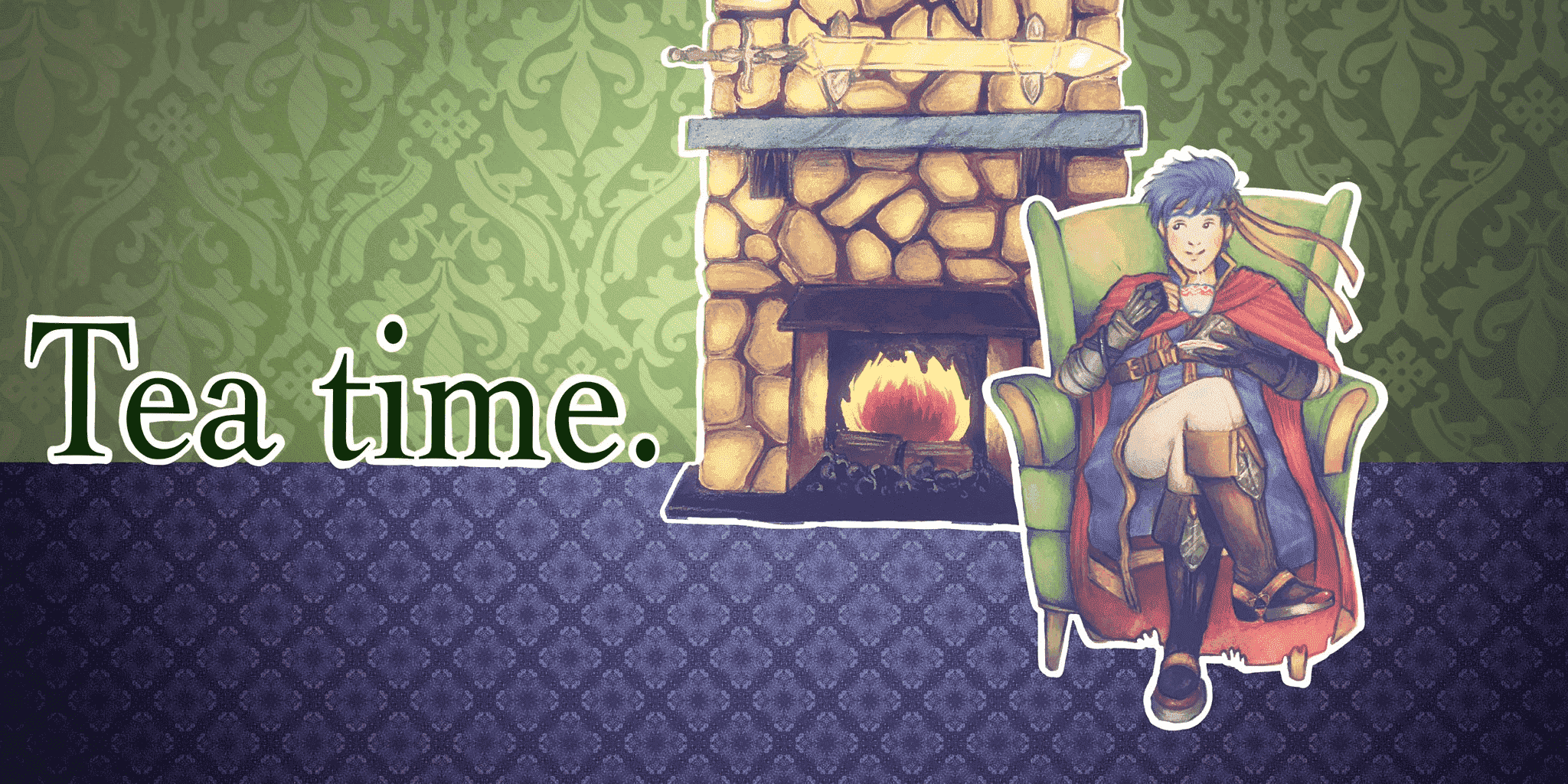 Teatime #13: Fr... | Teams