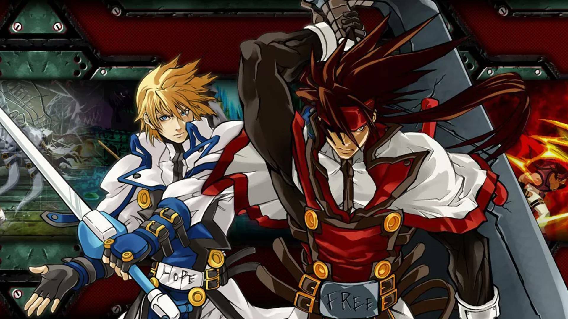 +R Discord Octo... | Brackets