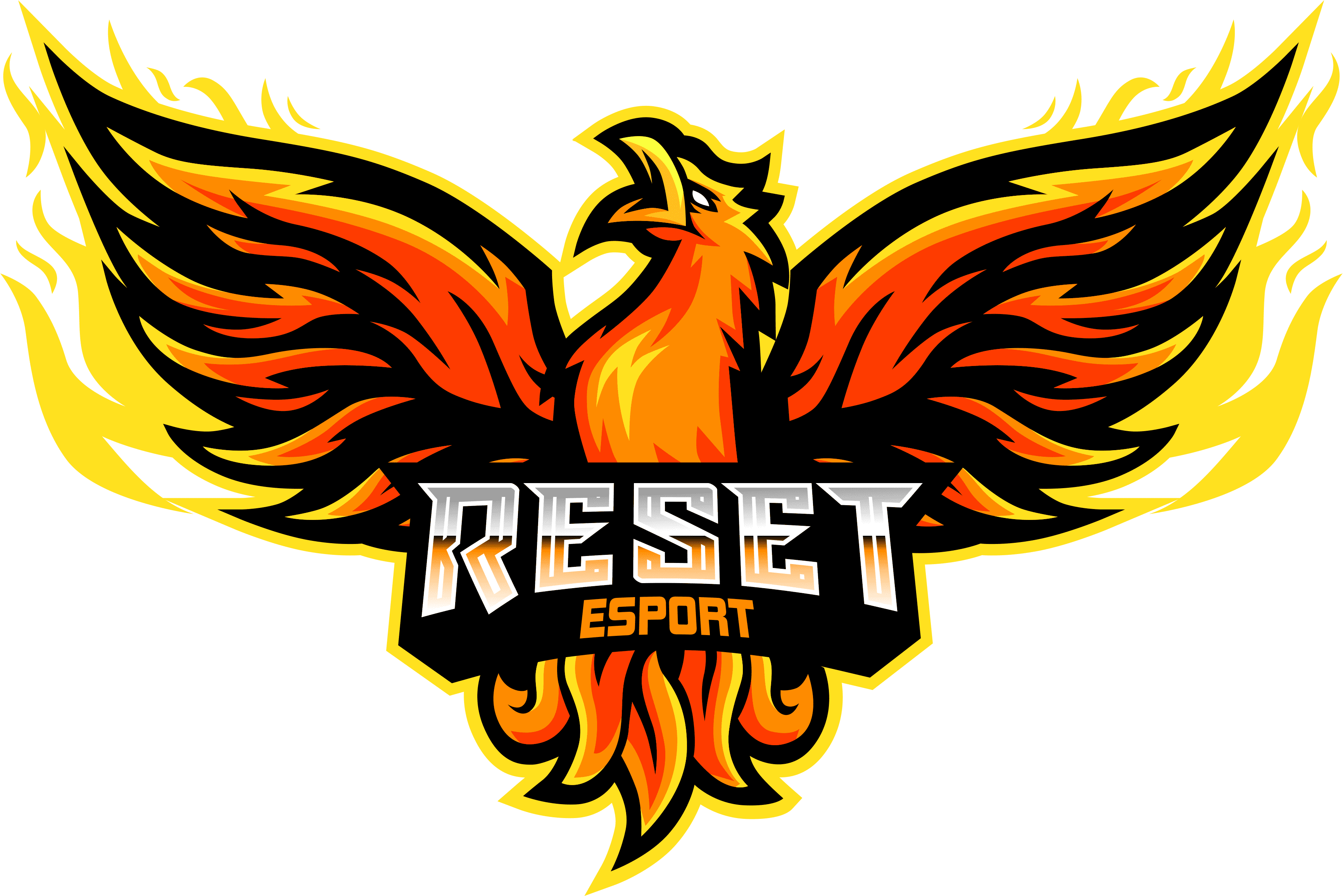 Smash N Reset 2 Teams Smash N Reset 2 Teams