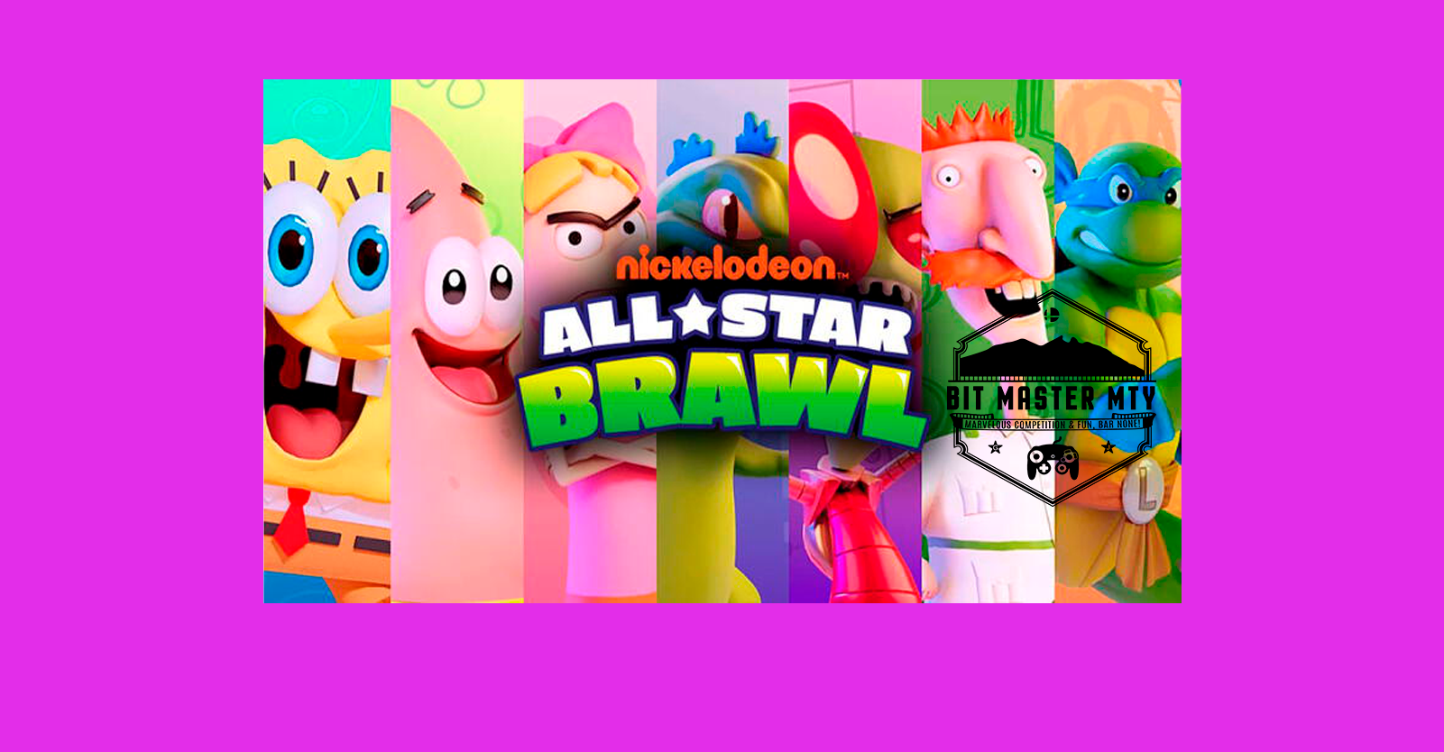 Bit Master Mty ... | Details