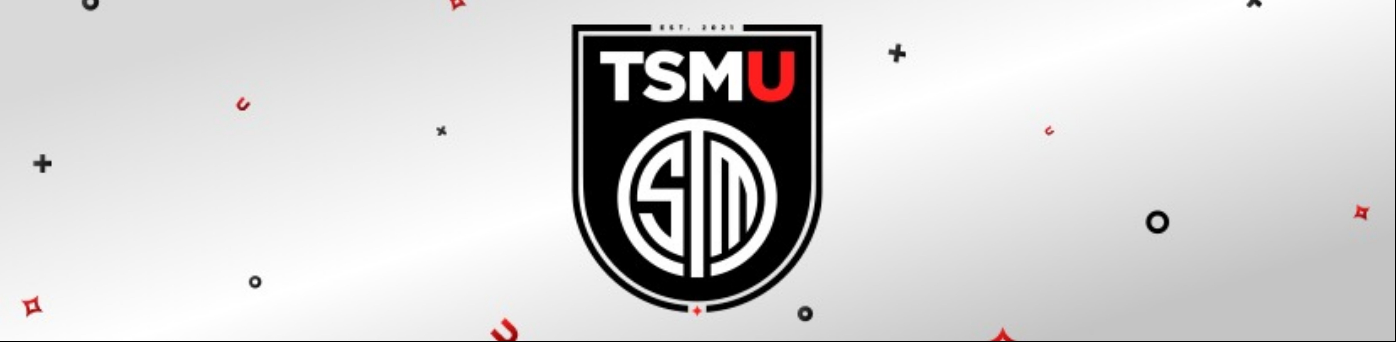 TSMU Valorant O... | Attendees