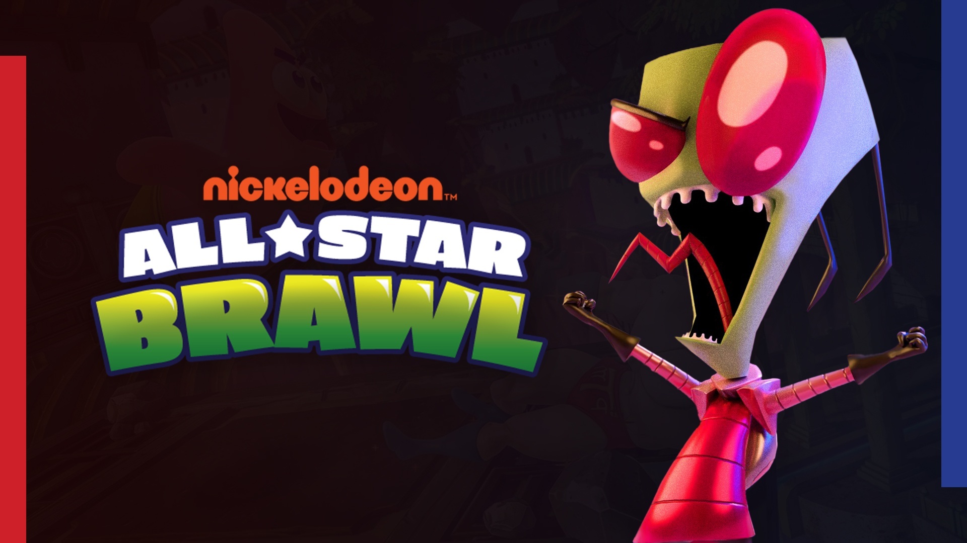 Nick All Star B... | Details