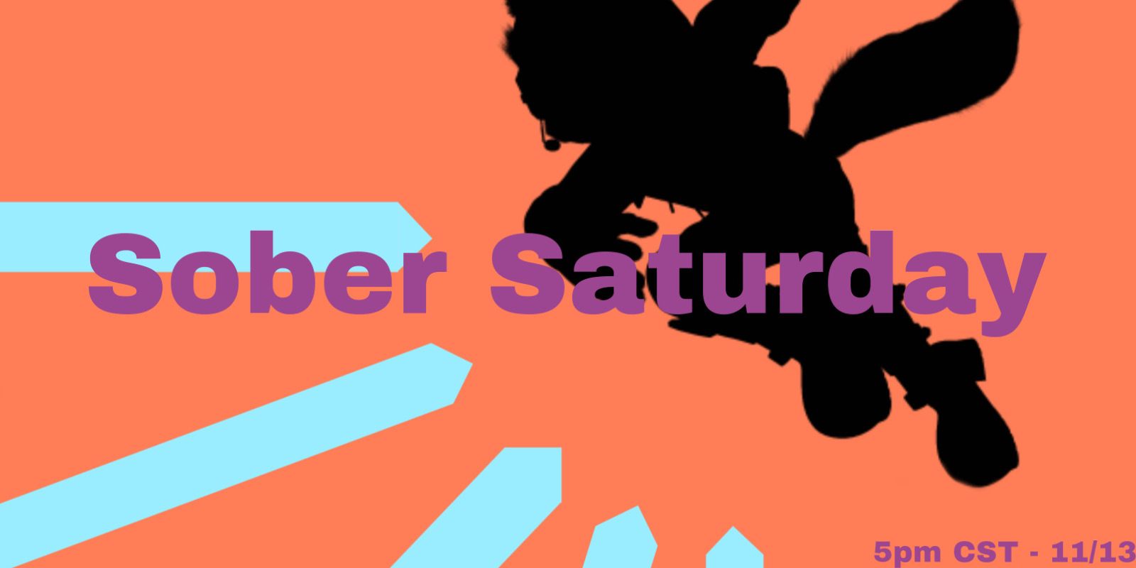 Sober Saturday #85 | Teams