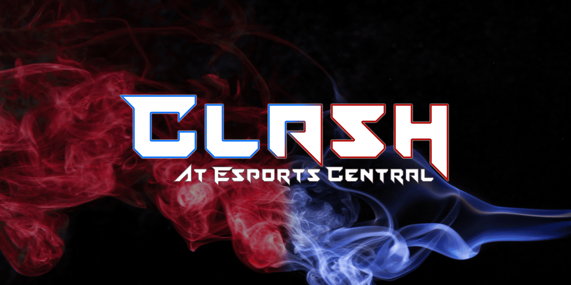 Clash at Esport... | Match Display