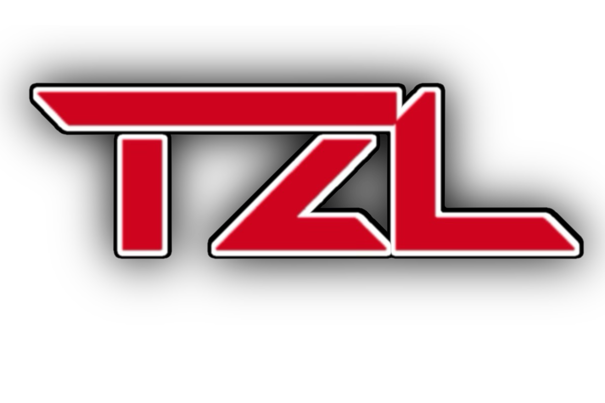 TZL Weekly #1 | Events