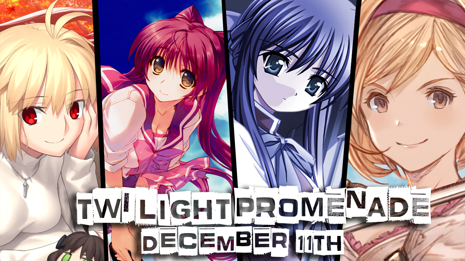 Astral Beatdown... | Brackets