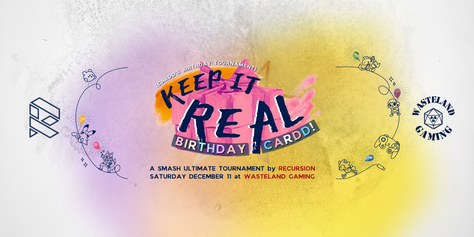 Keep It REAL: B... | Details