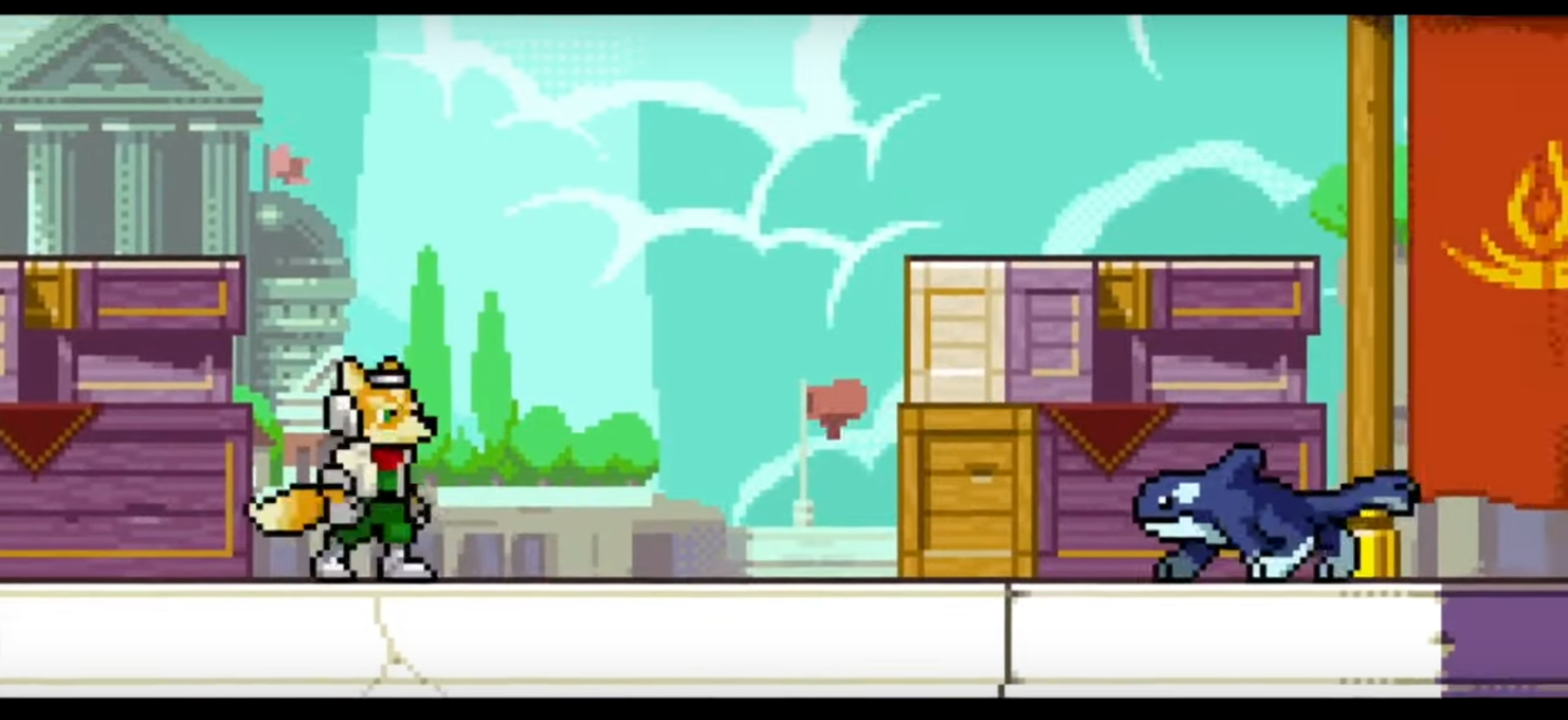 Smash Night @ D... | Details