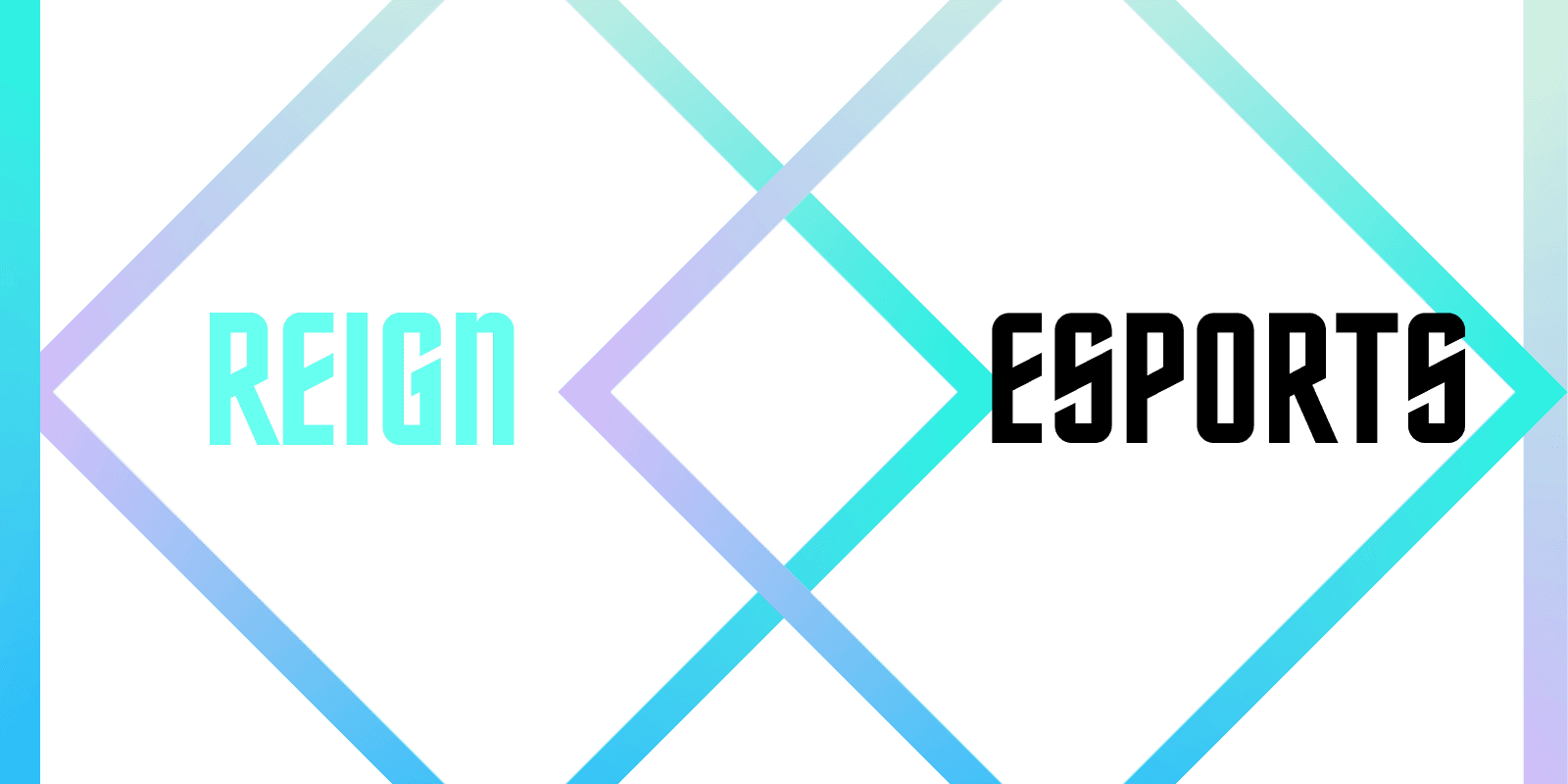 Reign Esports $... | Events