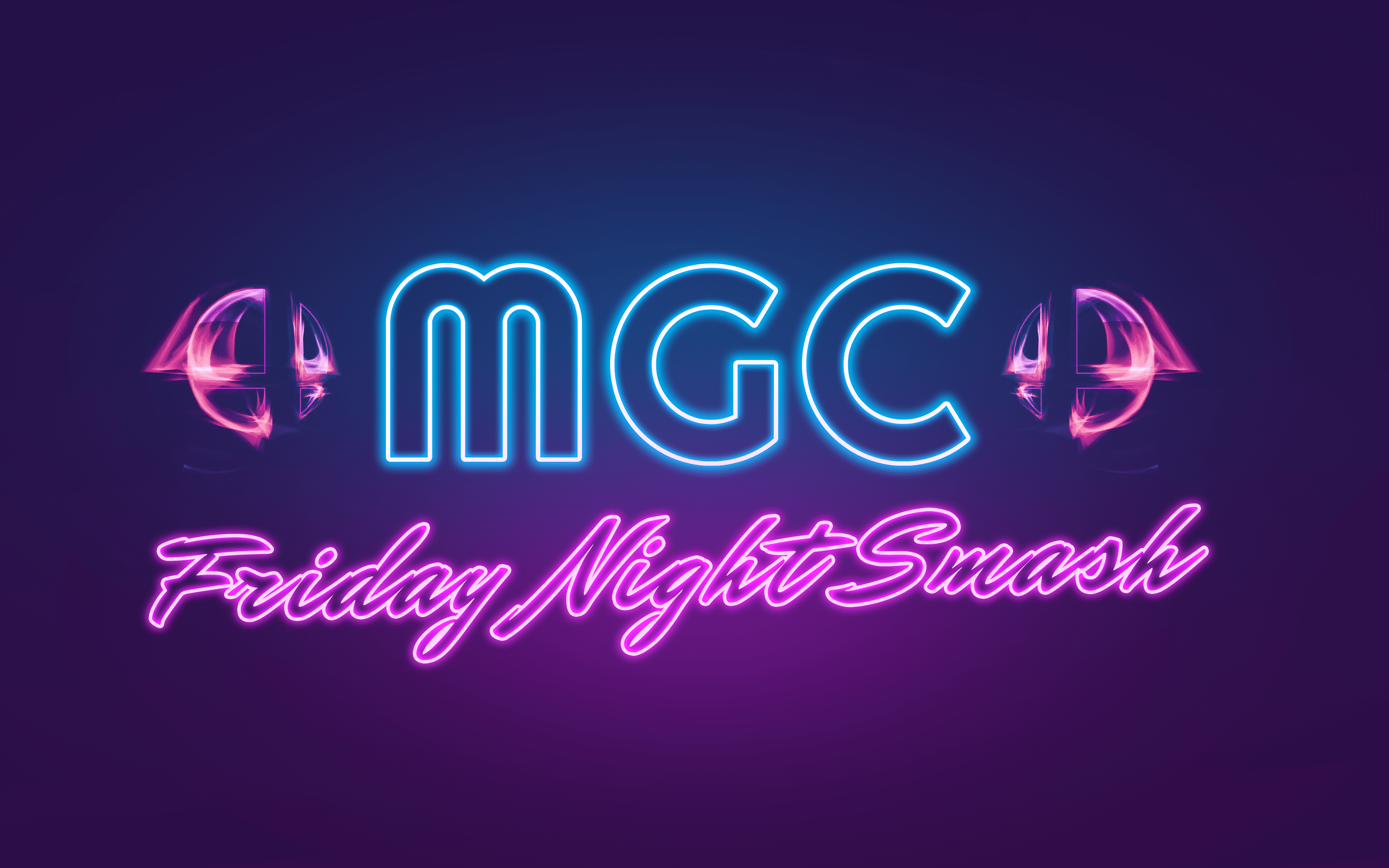 MGC : FNS #101 | Teams