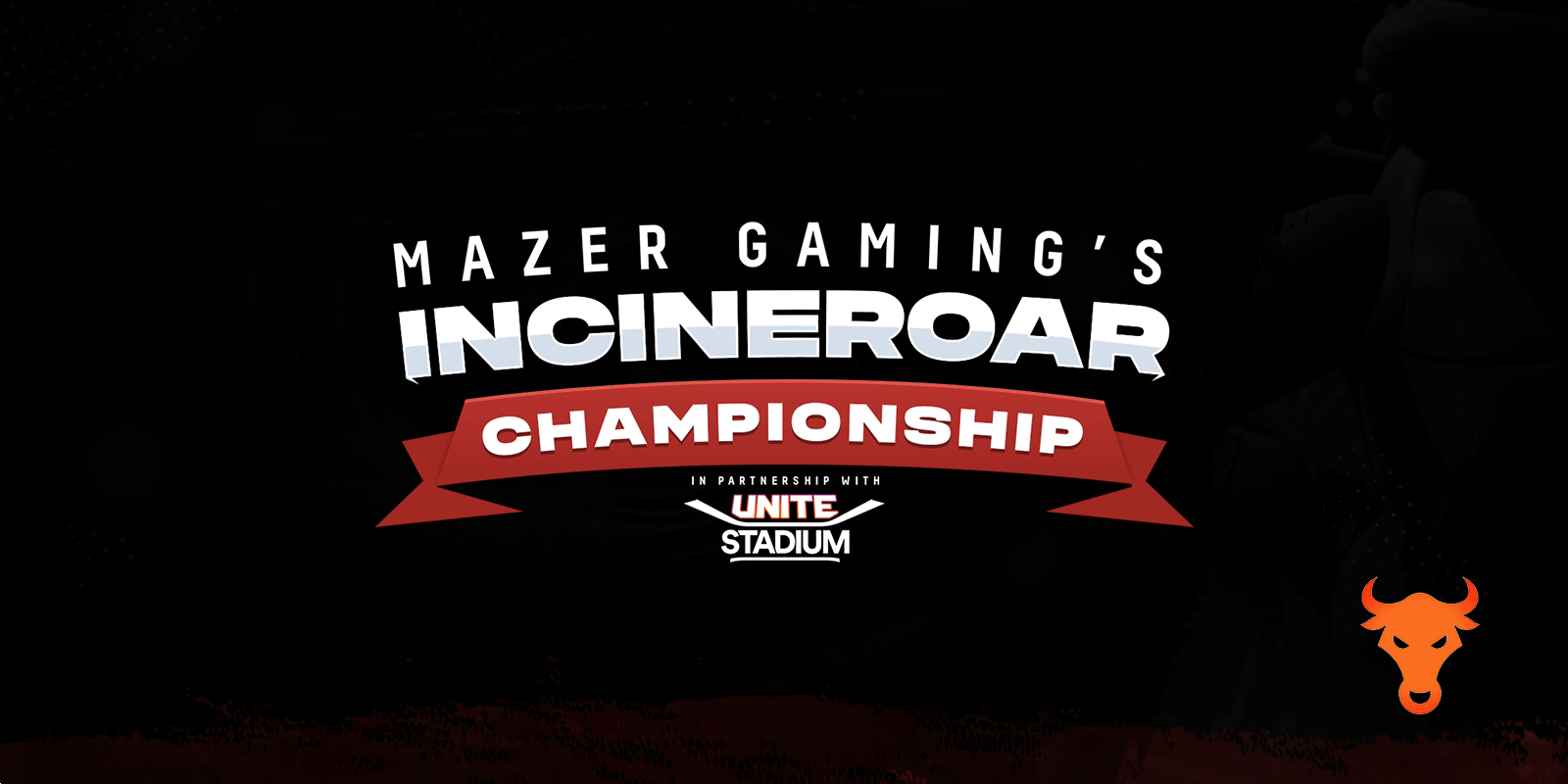 Mazer Gaming In... | Details