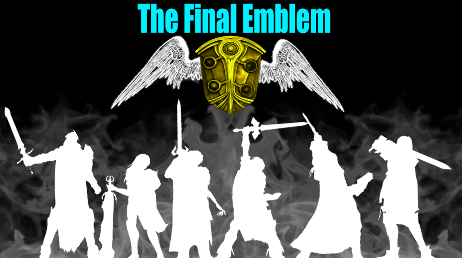 The Final Emblem 7 | Overview