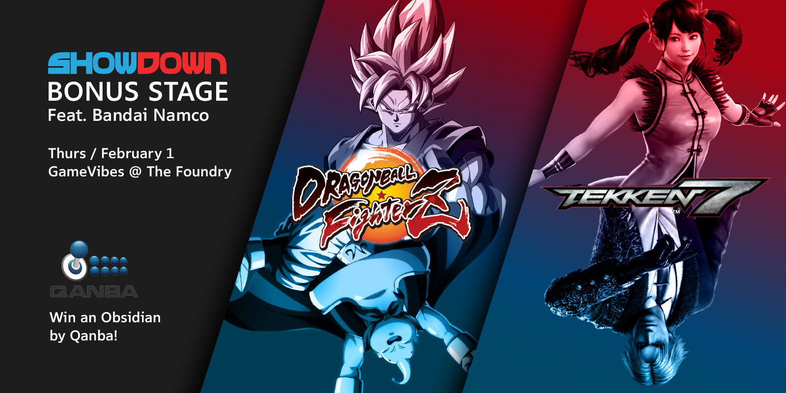 Bonus Stage #2:... | Teams