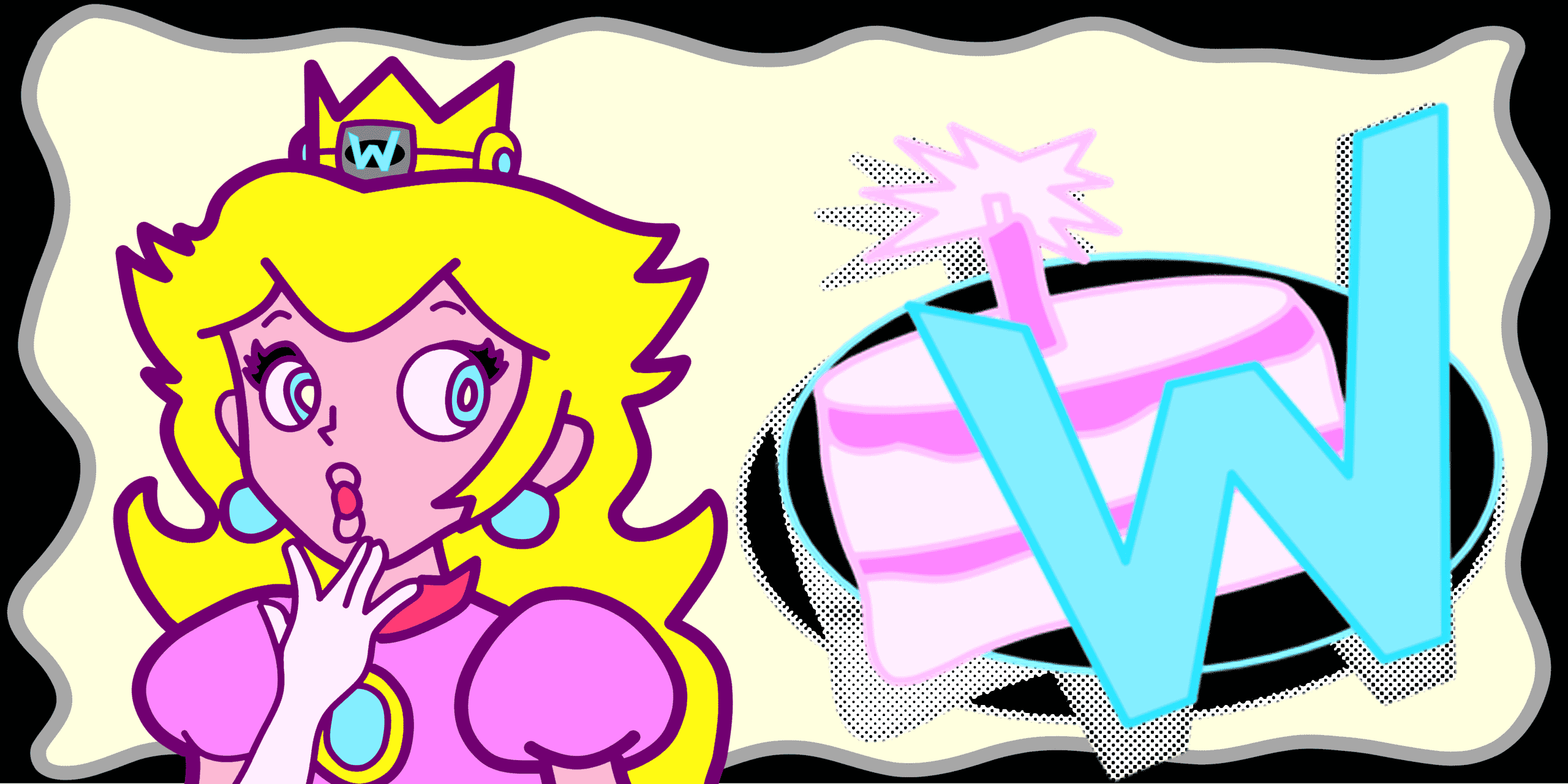 Wake-n-Cake Hyp... | Events